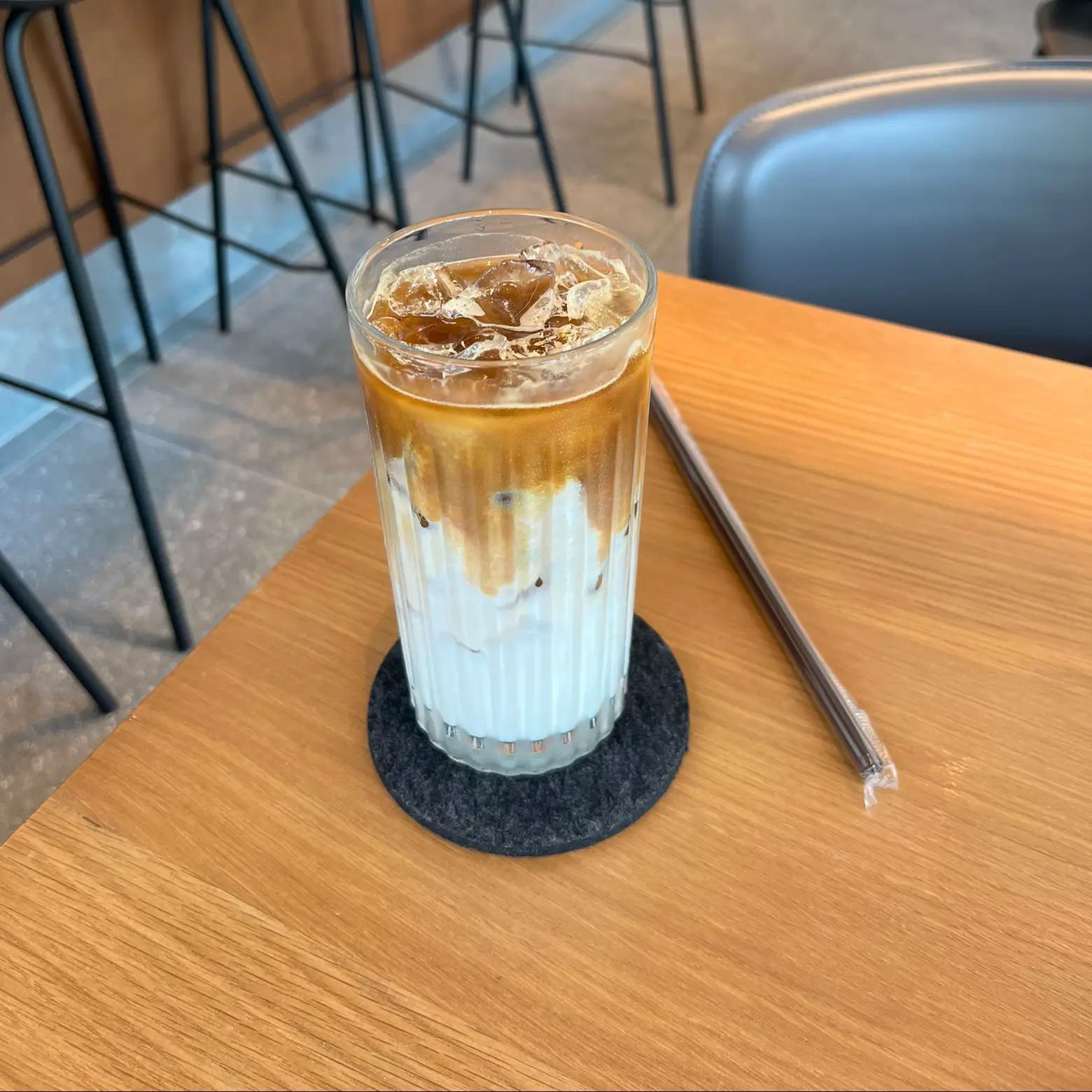 REVIEW 🍽 TIPSY TUESDAY | แกลเลอรีที่โพสต์โดย dear chatnapa | Lemon8