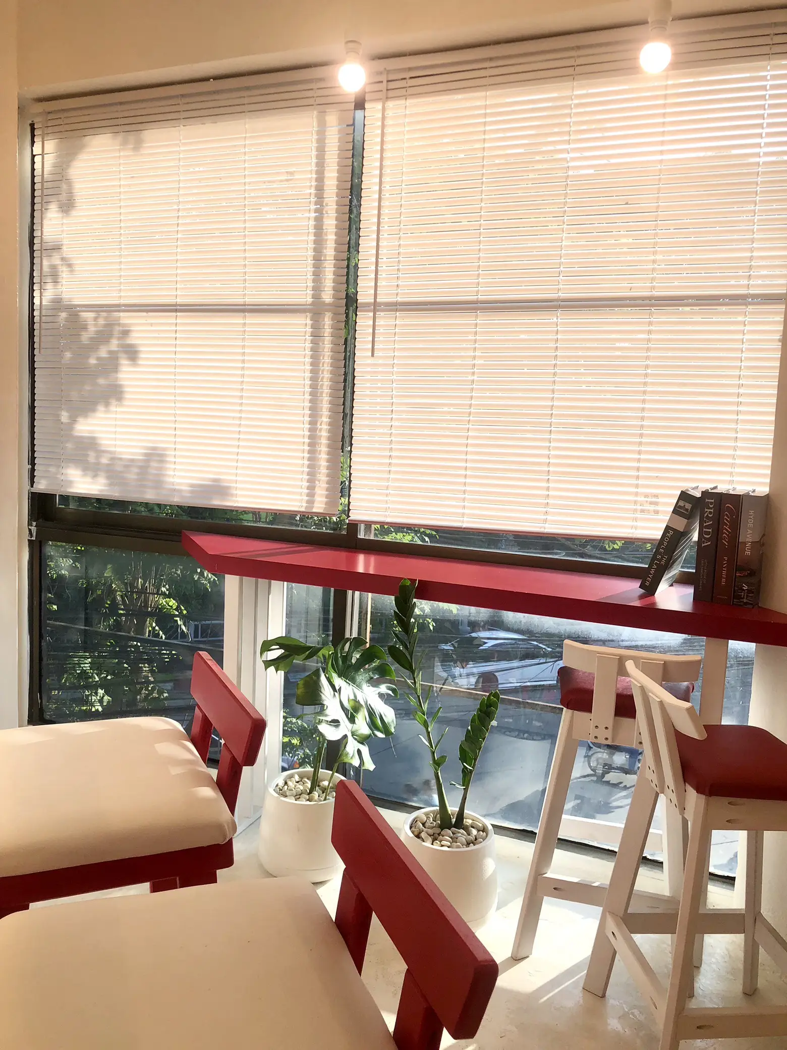 Secret Milk Bar บาร์นมลับๆ แห่งใหม่ในเชียงราย | แกลเลอรีที่โพสต์โดย ...