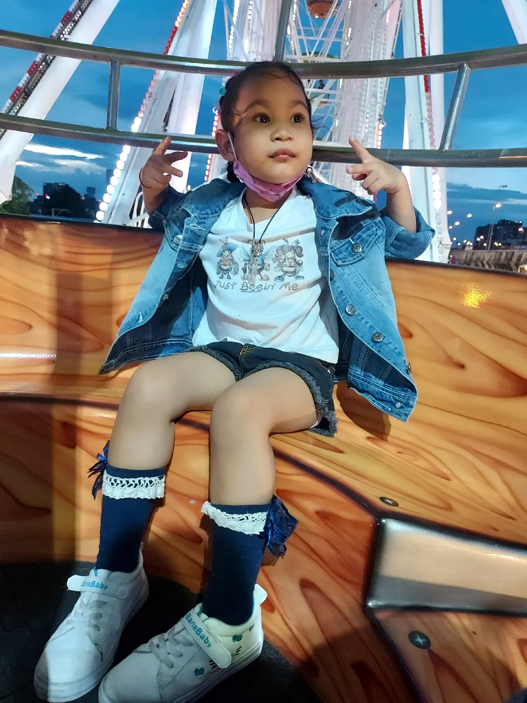 ลูก3ในวันนั้น สู่วันนี้ | แกลเลอรีที่โพสต์โดย 🍀4289 JAng | Lemon8