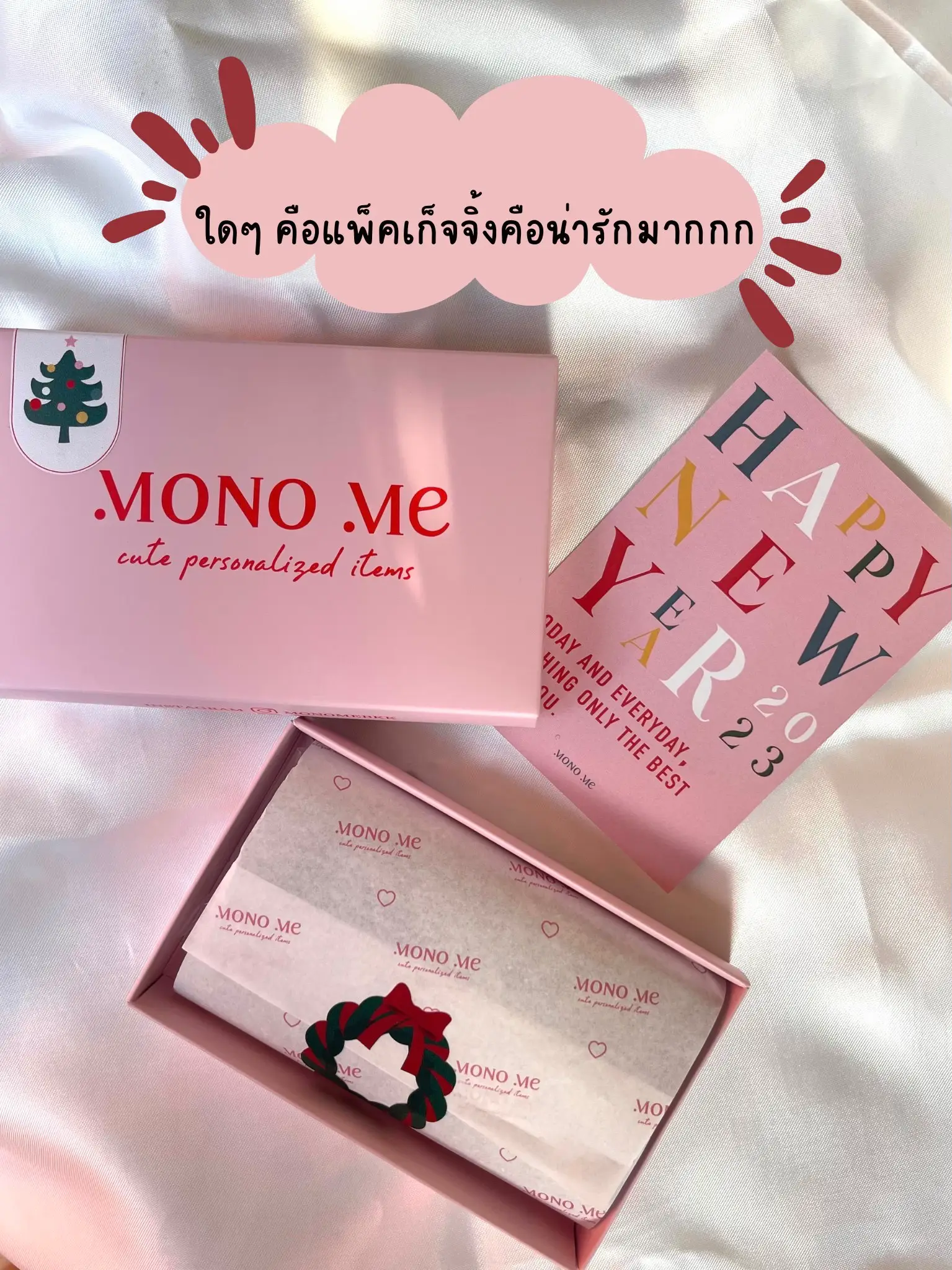 เคสกุญแจรถยนต์หนังแท้ จากร้าน “ Monome “💘 | Galeri diposting oleh JIJI | Lemon8