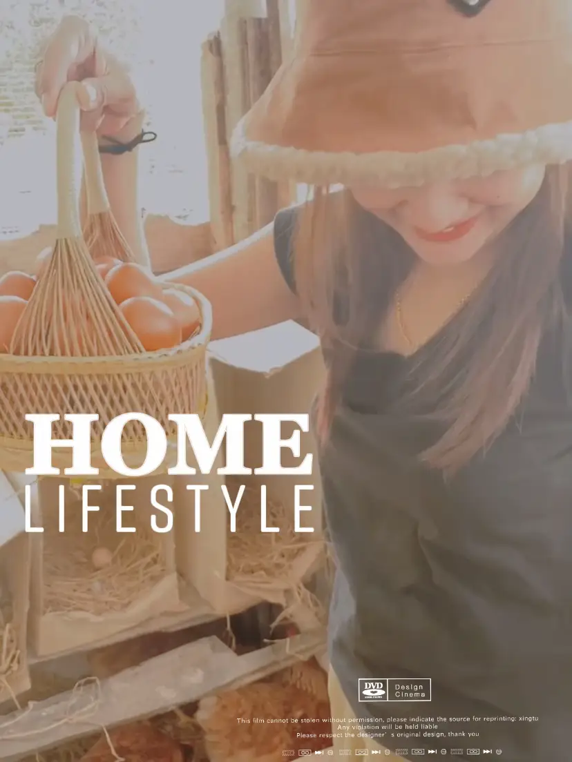 เลี้ยงไก่ไข่ ได้อะไรมากกว่าที่คิด 🐓 | แกลเลอรีที่โพสต์โดย 💕 khun_ploy | Lemon8