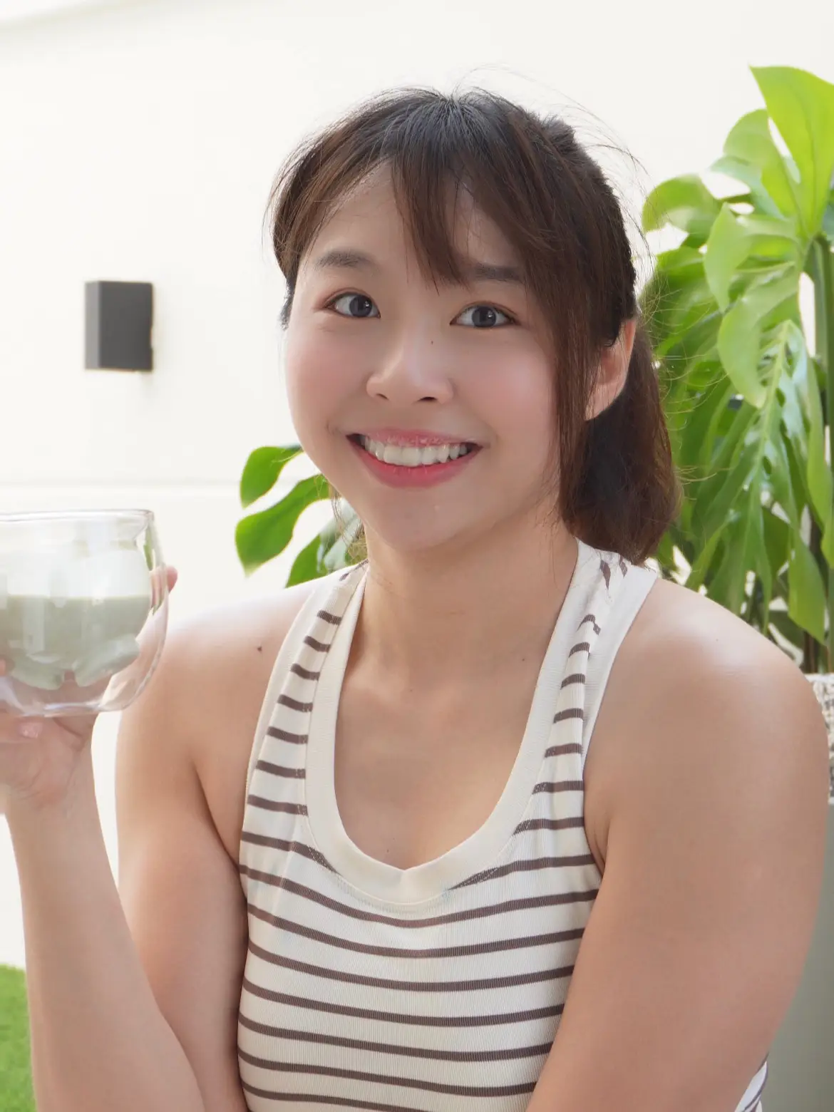 🇲🇾 代餐介绍 | Video diterbitkan oleh Fei Fei | Lemon8