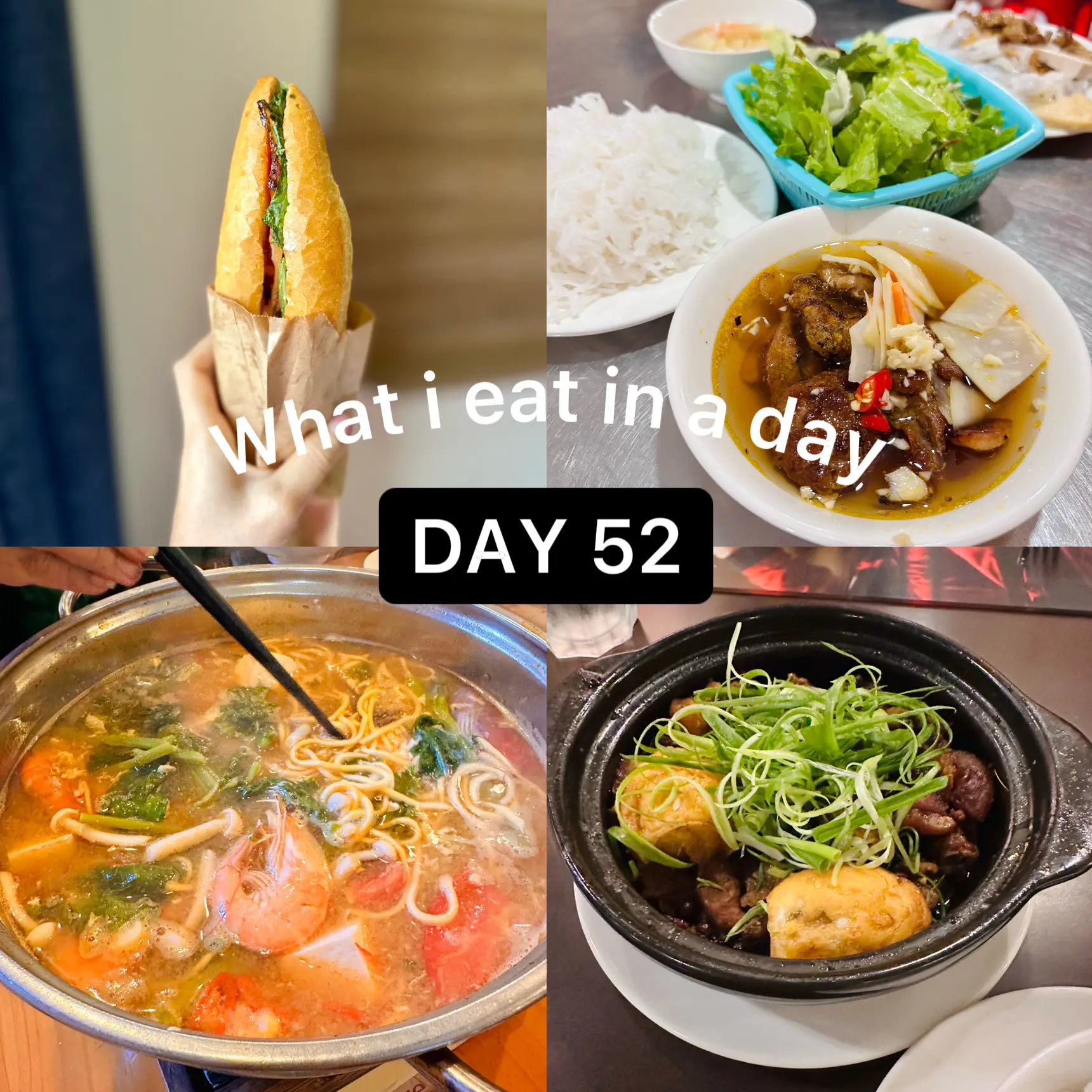 Day 52 : เที่ยวบานาฮิลล์ ไม่ได้ไดเอ็ทนะคะ | แกลเลอรีที่โพสต์โดย annakesorn | Lemon8