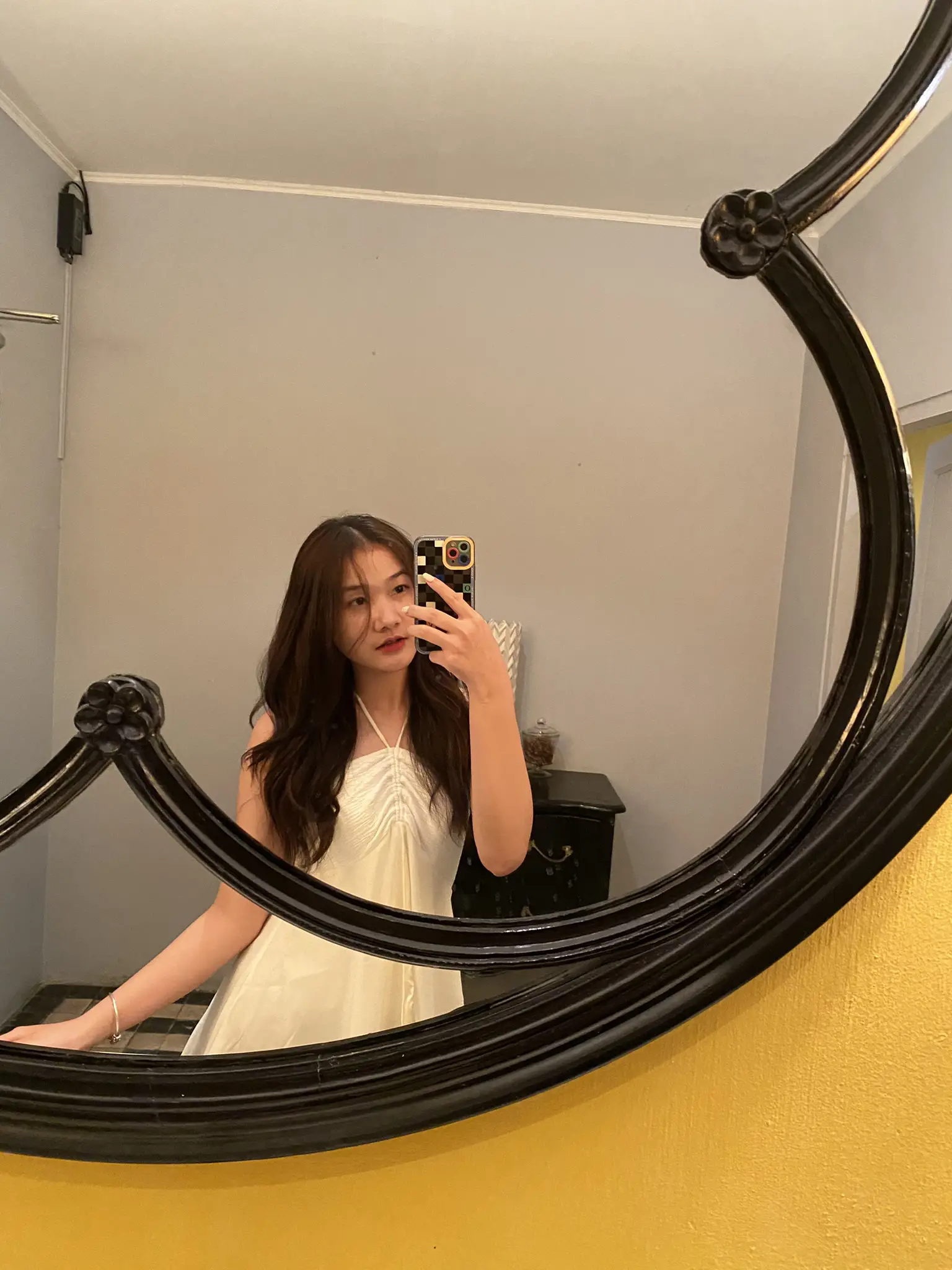 Gigi-Dining Hall&Bar | แกลเลอรีที่โพสต์โดย Mint chalis | Lemon8