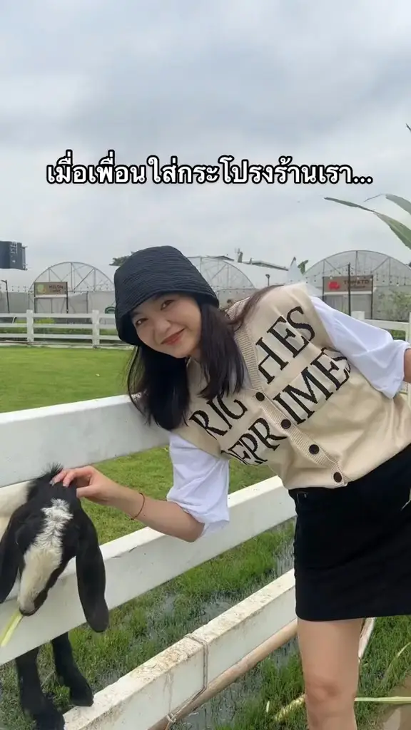 เจอแล้วกระโปรงที่เหมาะกับทุกส่วนสูง!! | วิดีโอที่เผยแพร่โดย Shop_poon | Lemon8