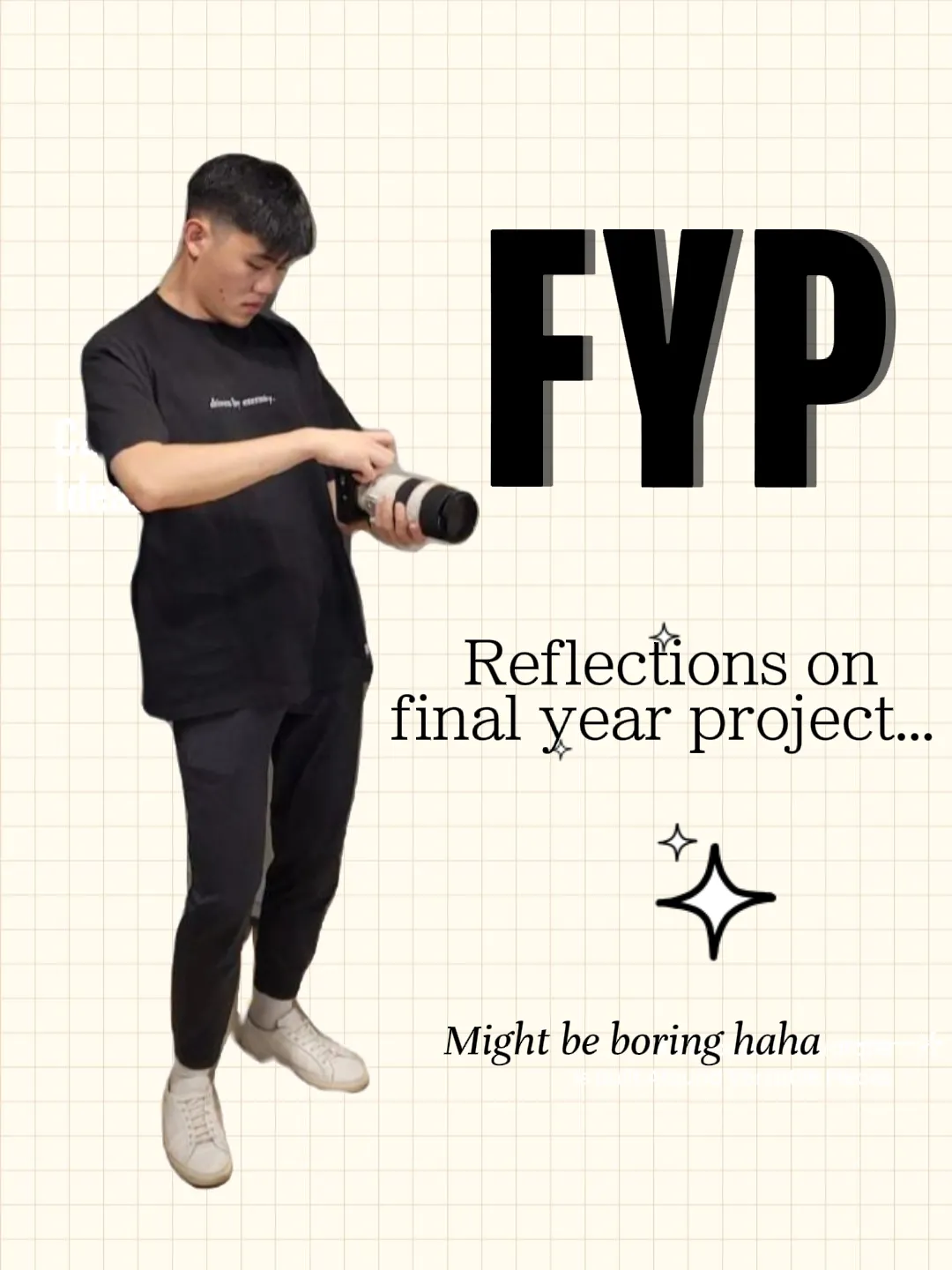 What my FYP taught me!!! | แกลเลอรีที่โพสต์โดย Elijah Leo | Lemon8