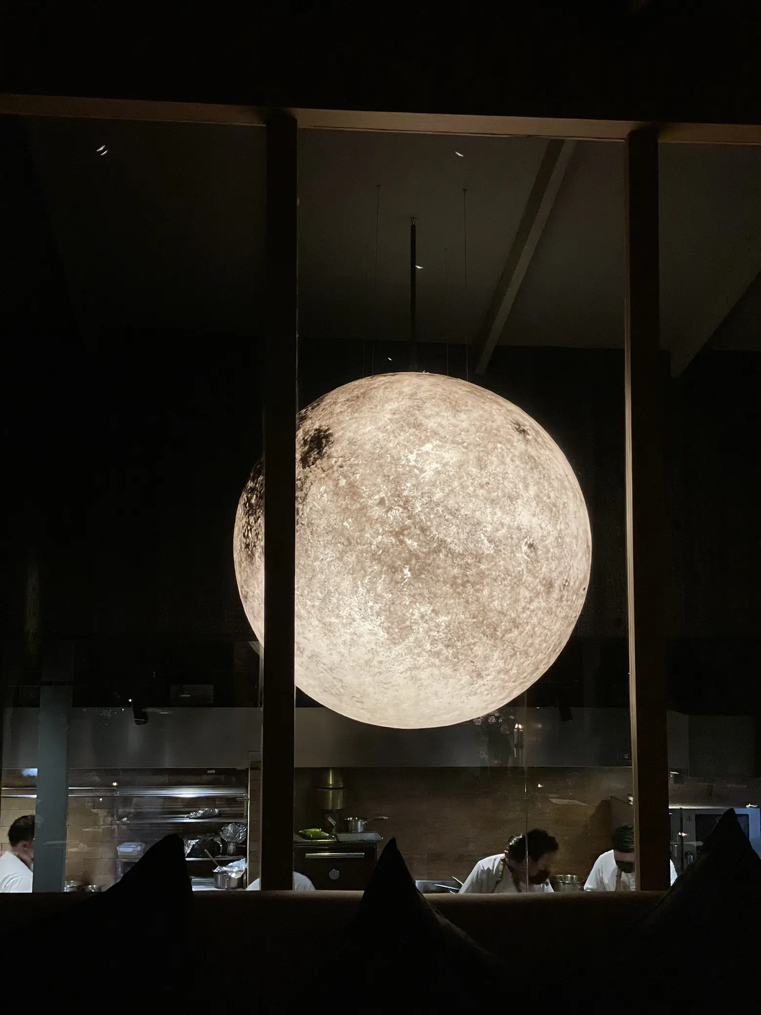 รีวิว wolf 984🍽🫕 | แกลเลอรีที่โพสต์โดย gracepnsr | Lemon8