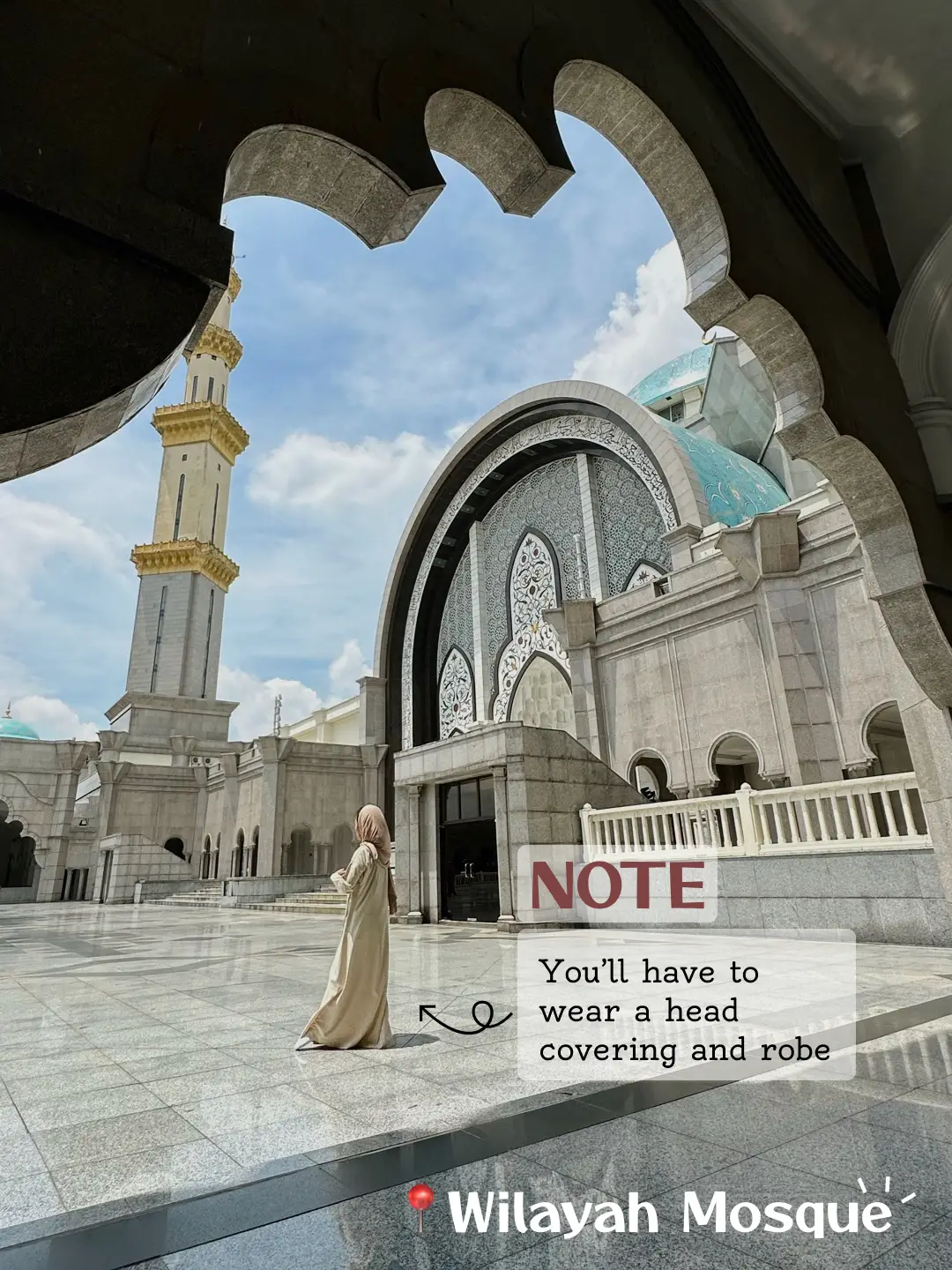 Save this for your next KL trip‼️ | แกลเลอรีที่โพสต์โดย JX | Lemon8