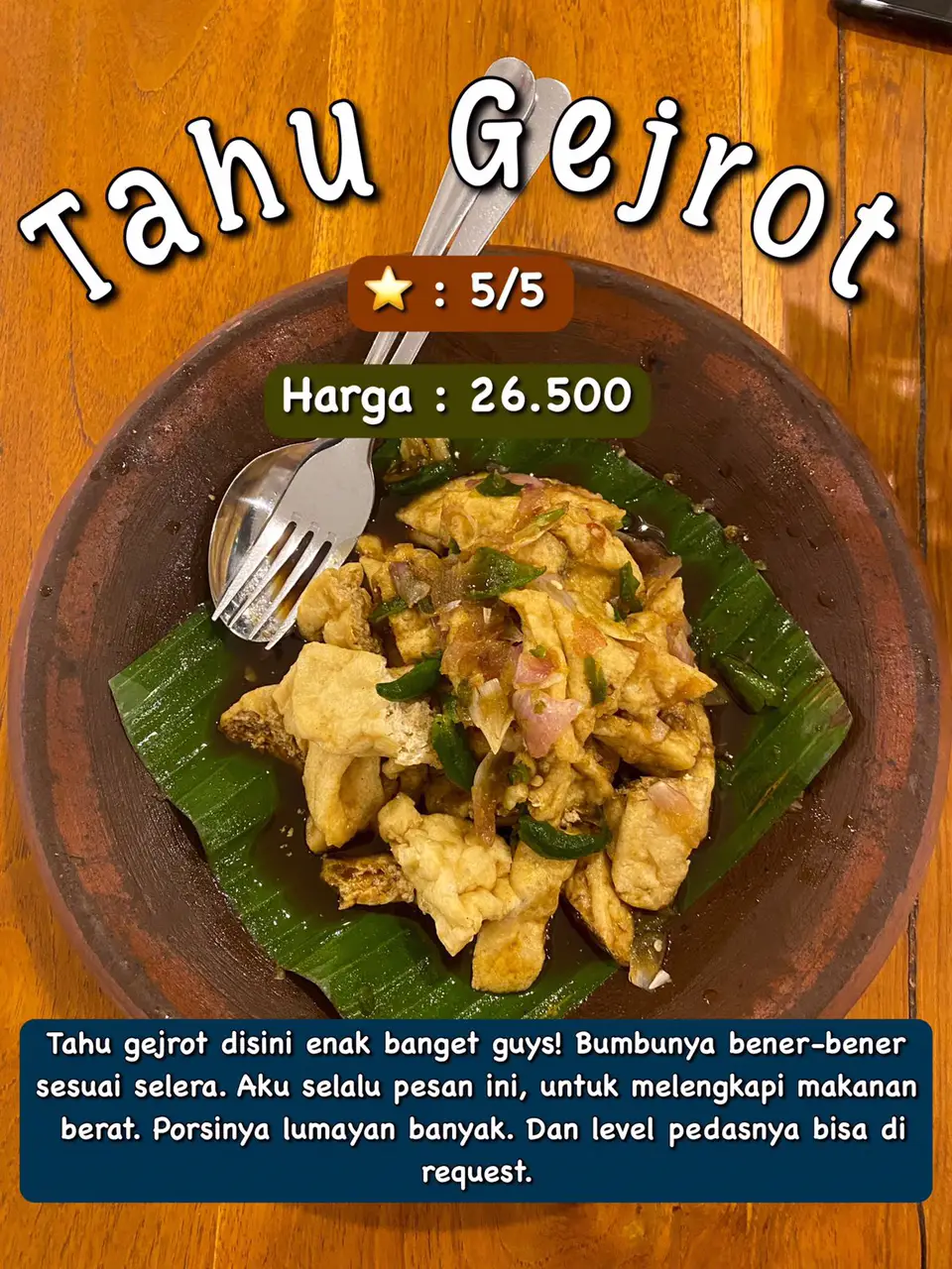 Rekomendasi restaurant keluarga di denpasar 🥰 | Galeri diposting oleh ...