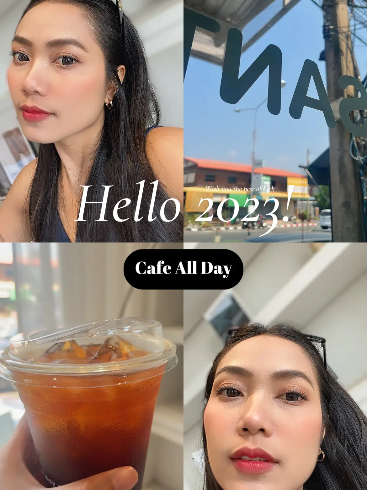 Tuesday🔥🍃 | แกลเลอรีที่โพสต์โดย JaAe | Lemon8