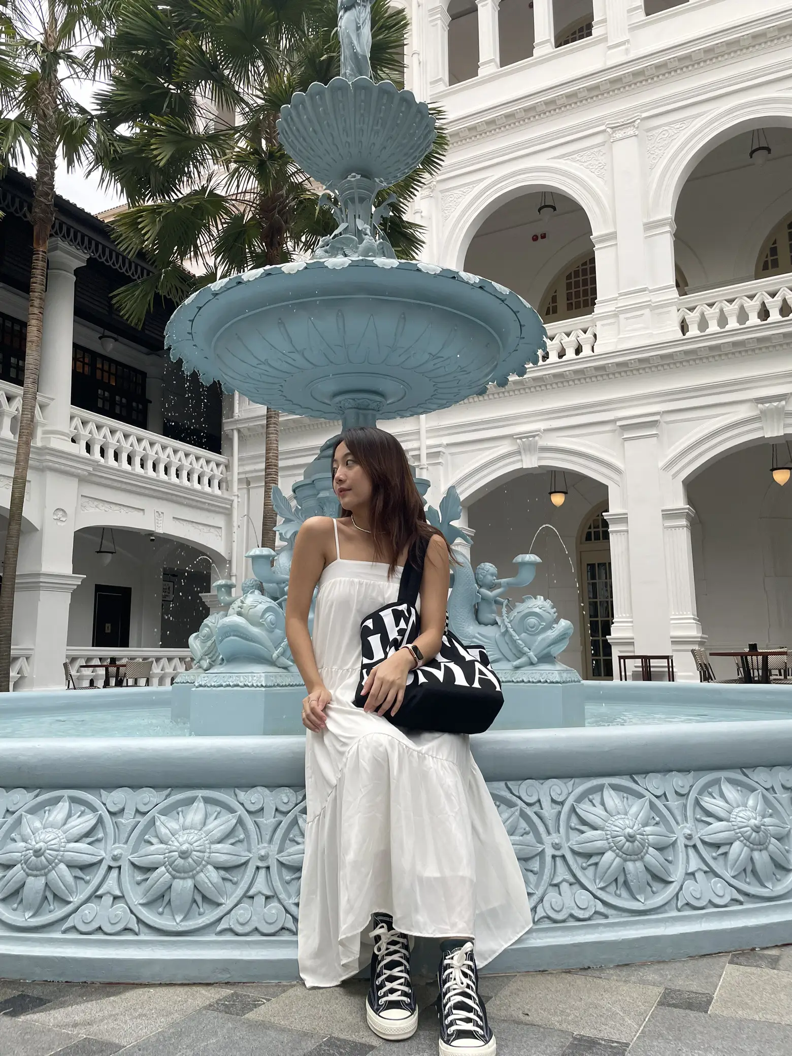 Tips on getting your instagram worthy photos🫶🏻 | Gallery posted by charm | Lemon8