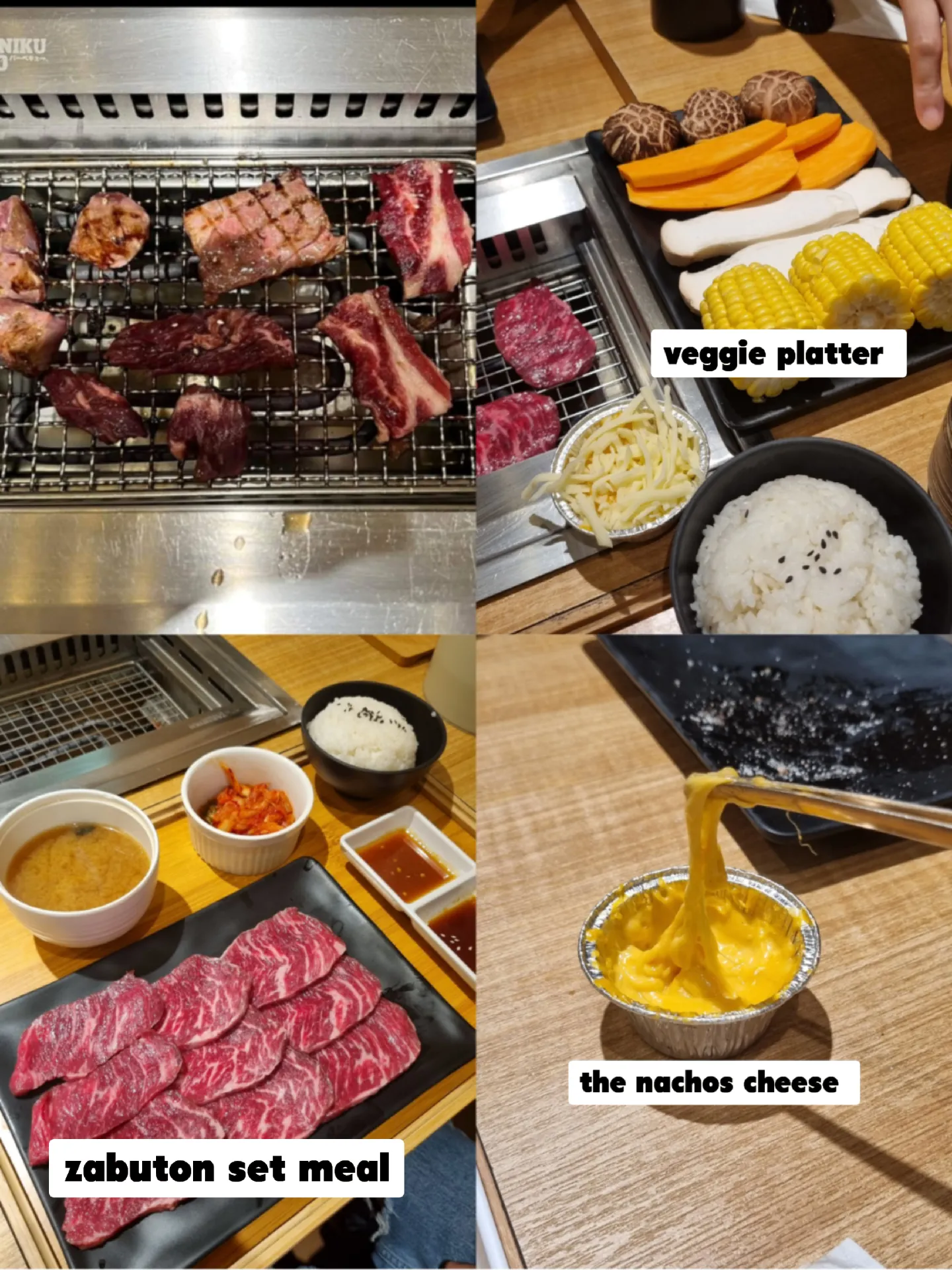 Yakiniku Kuro Price Clearance Prices | instrumentation.kmitl.ac.th