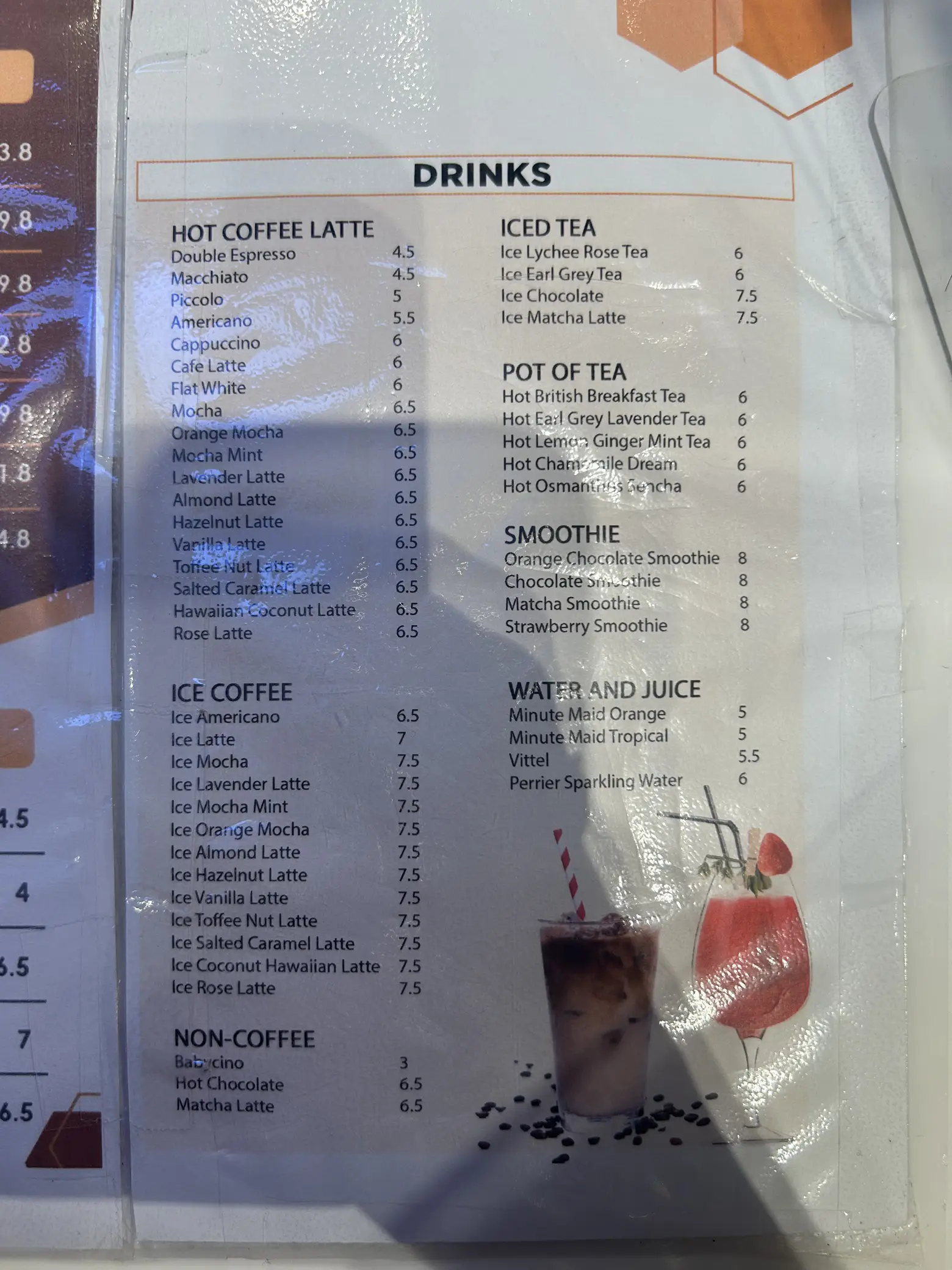 20 top Study Spots in Singapore West ideas in 2024