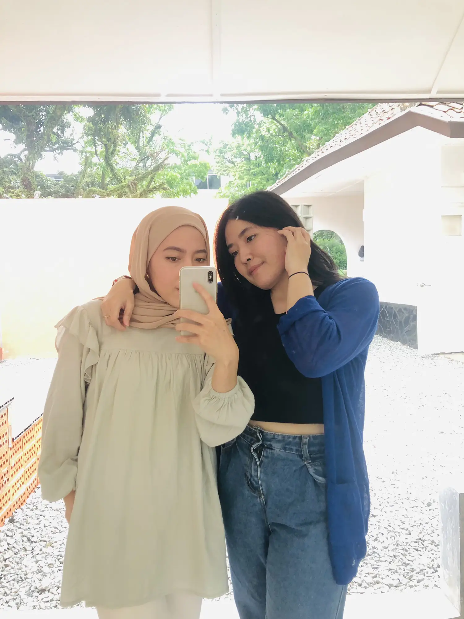 Friday we’ll spent | แกลเลอรีที่โพสต์โดย Linda | Lemon8