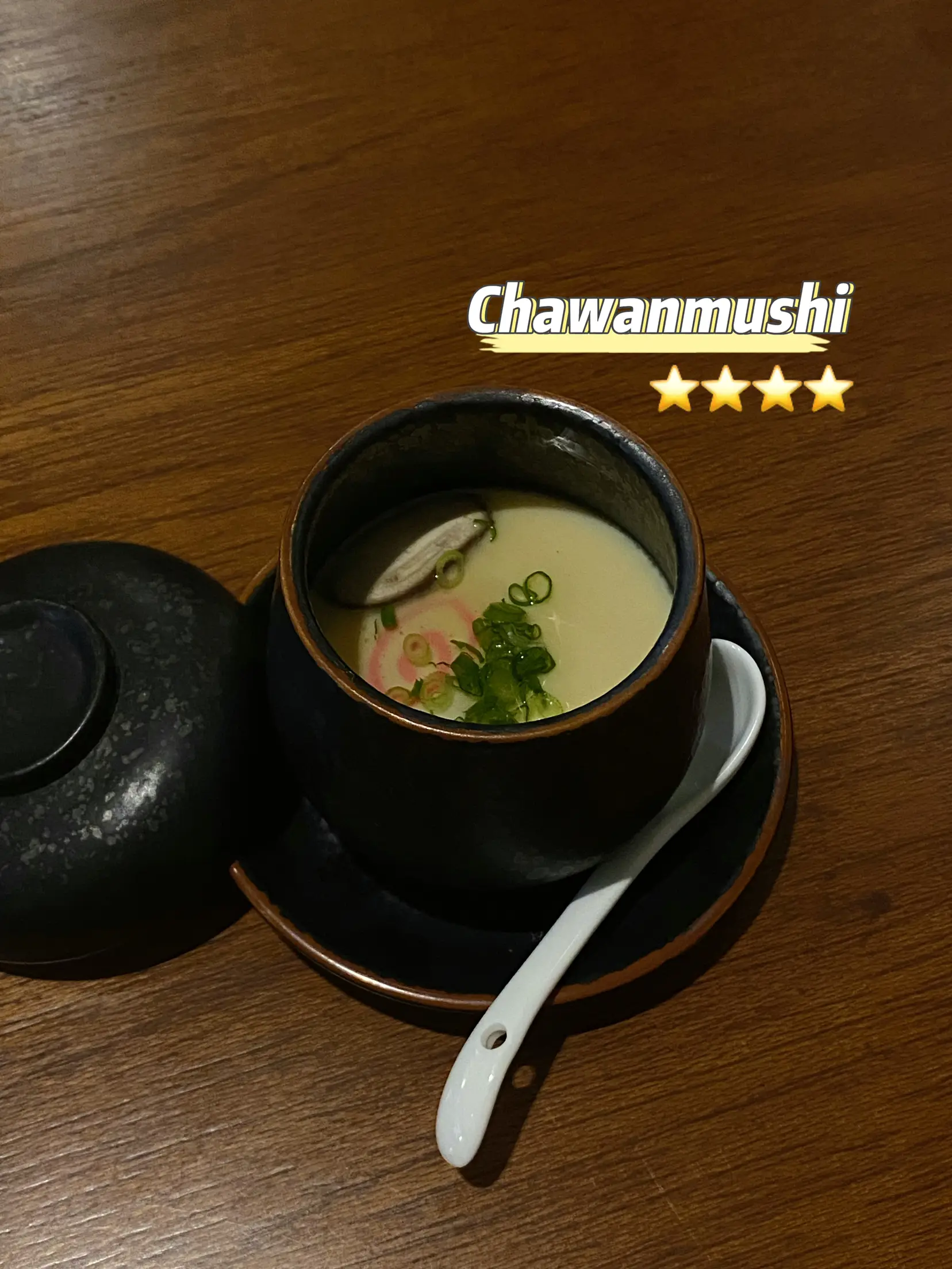 New Modern Japanese Restaurant in Jb 🏮 | Galeri disiarkan oleh Karine | Lemon8