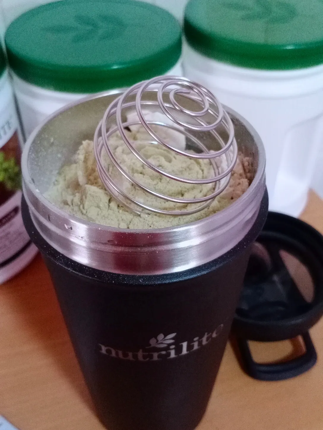 กินได้ก็ผอมได้ | แกลเลอรีที่โพสต์โดย Pakamon_light | Lemon8