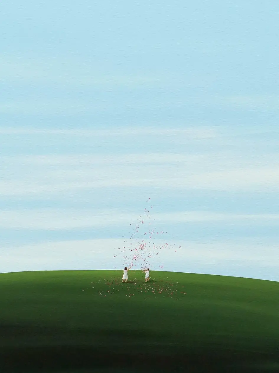 แจกพิกัด 🏻 wallpaper ฟรี! ของเพจ Suntur 🫶🏻 | แกลเลอรีที่โพสต์โดย Sapunn | Lemon8