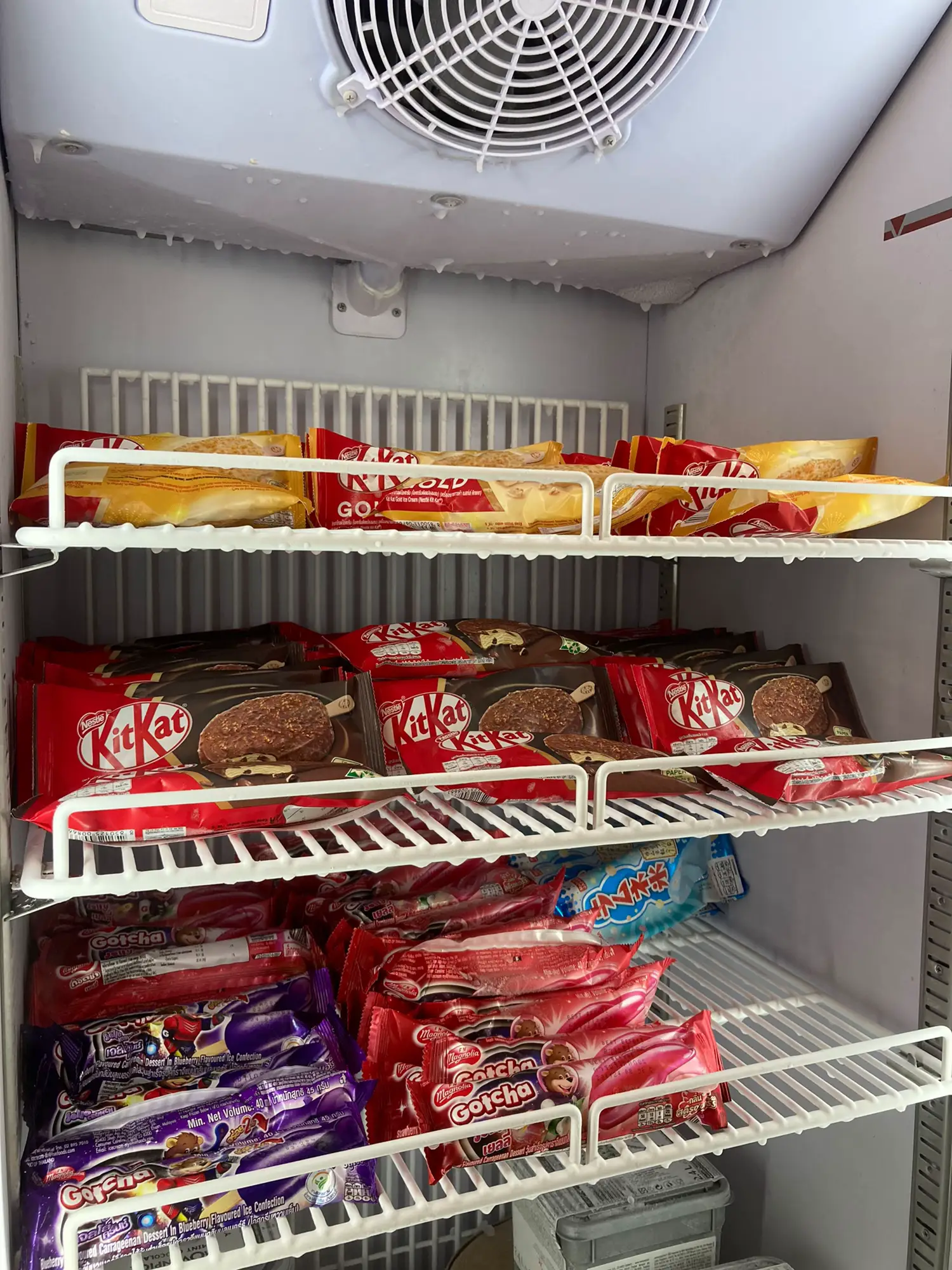 ชาบู ชาใจ ที่ fufu ♨️ | แกลเลอรีที่โพสต์โดย mg | Lemon8