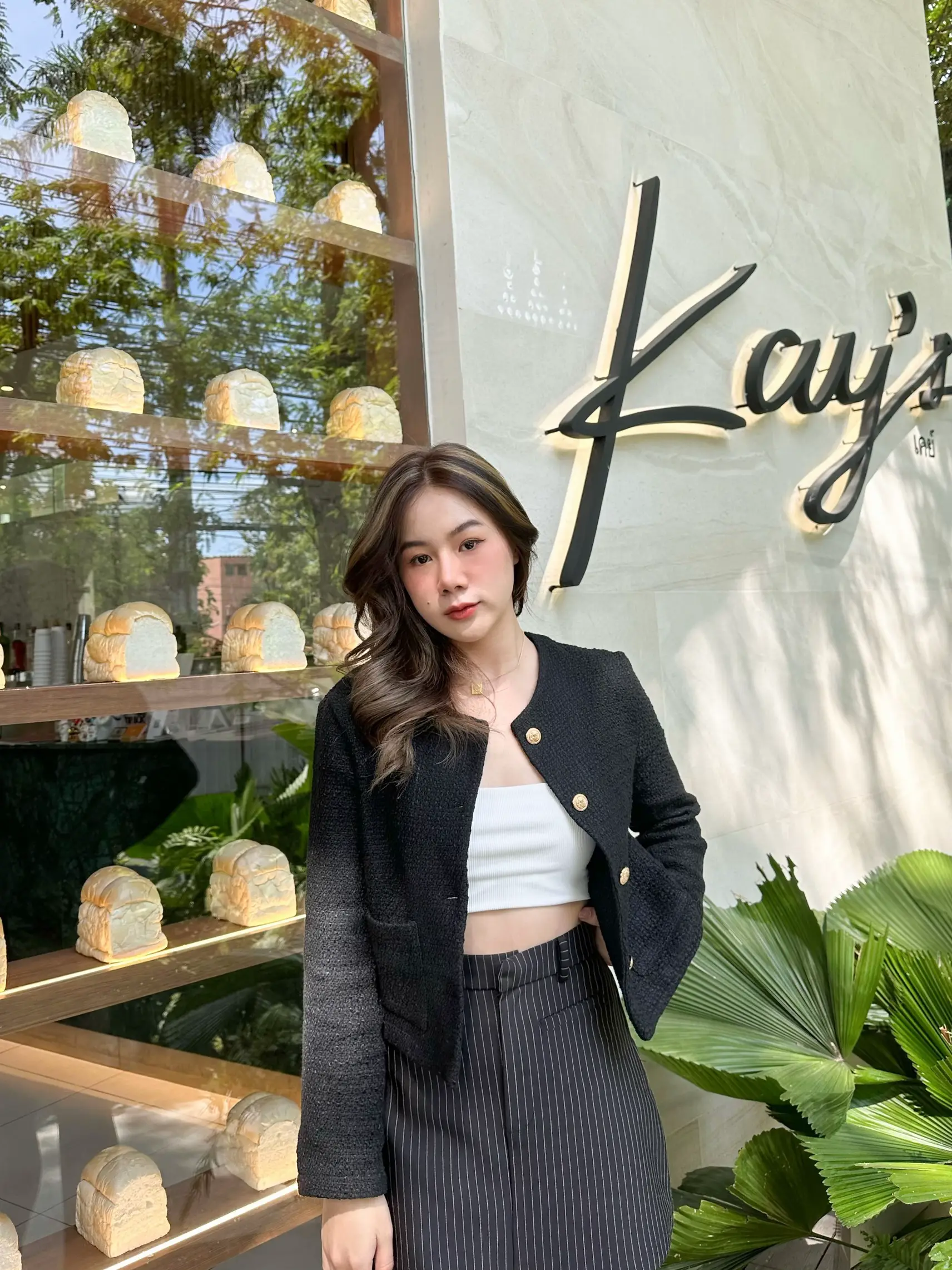 เบเซอร์ตัวโปรด 👏🏻 | แกลเลอรีที่โพสต์โดย Ppairr.ss | Lemon8