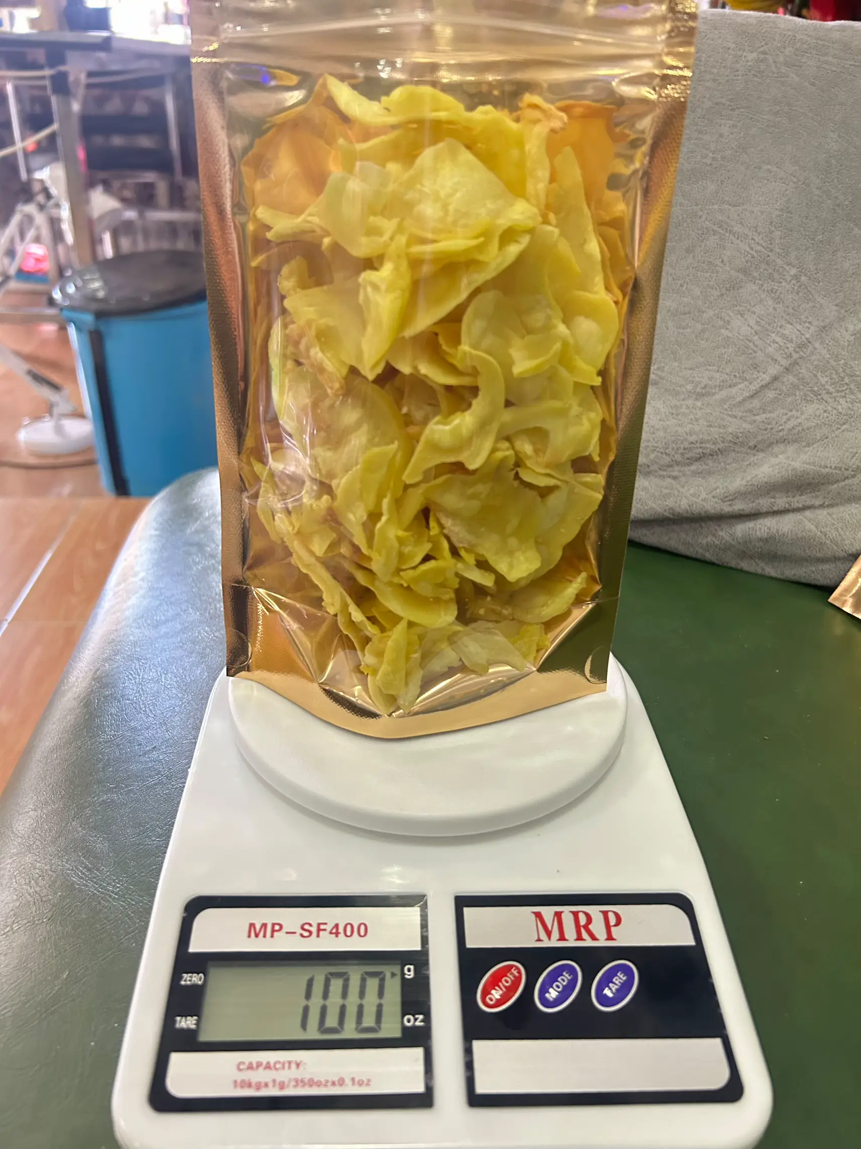 065-5862623 | แกลเลอรีที่โพสต์โดย Chanchira | Lemon8