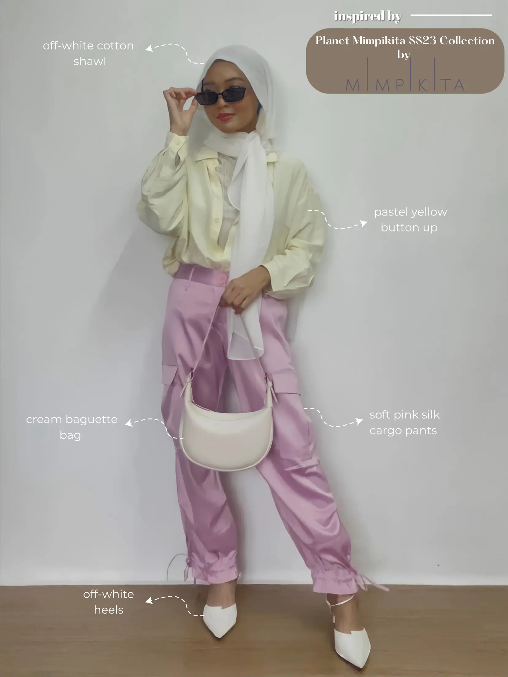 Outfits I’d Wear to KLFW | Galeri disiarkan oleh 𝐀𝐭𝐡𝐢𝐫𝐚𝐡 𝐙. | Lemon8