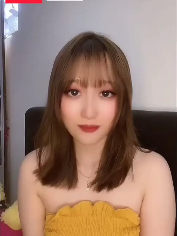 #pov : Someone berated the idol during her live | Video published by Crystal | Lemon8