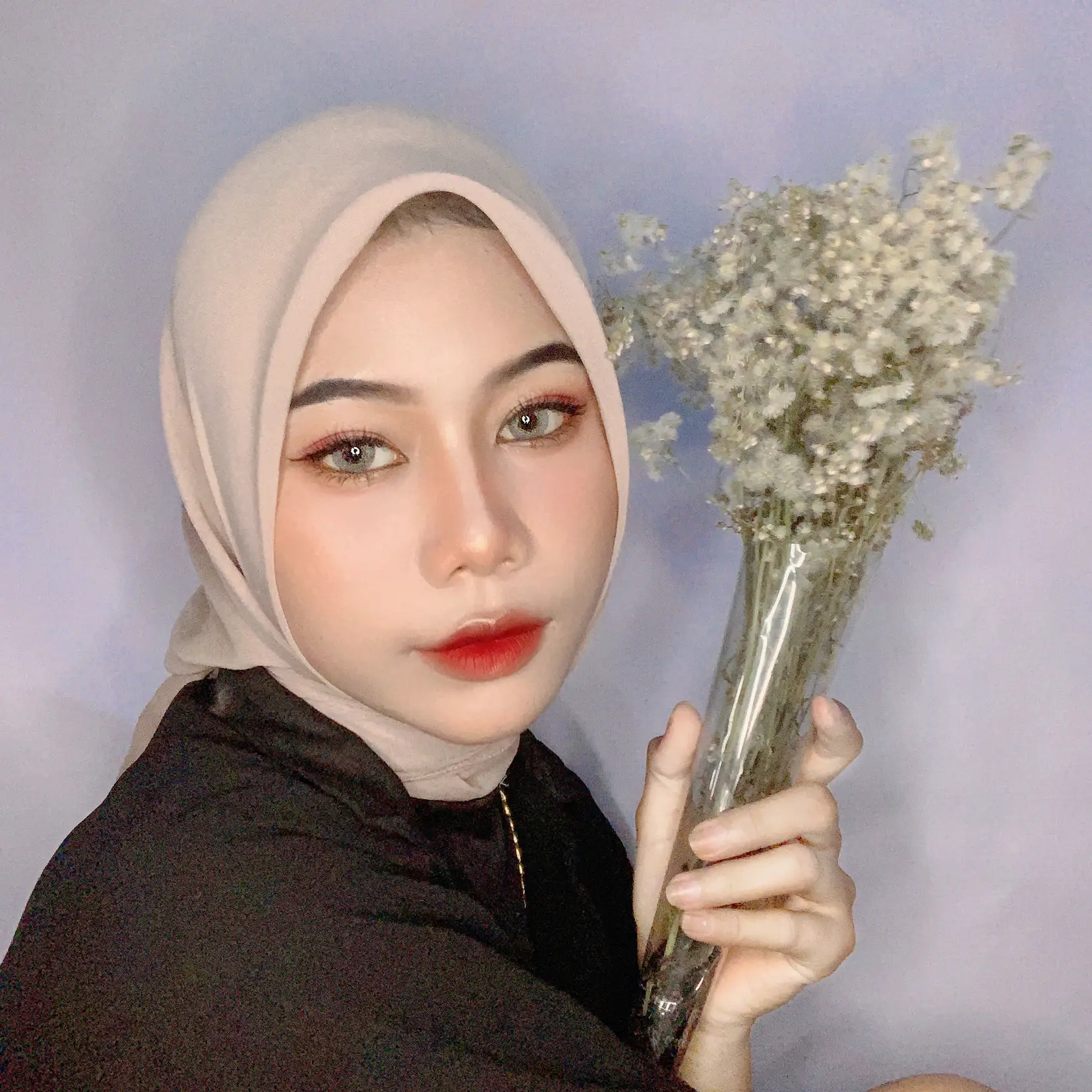 Tutorial? | Galeri diposting oleh Akusuan | Lemon8