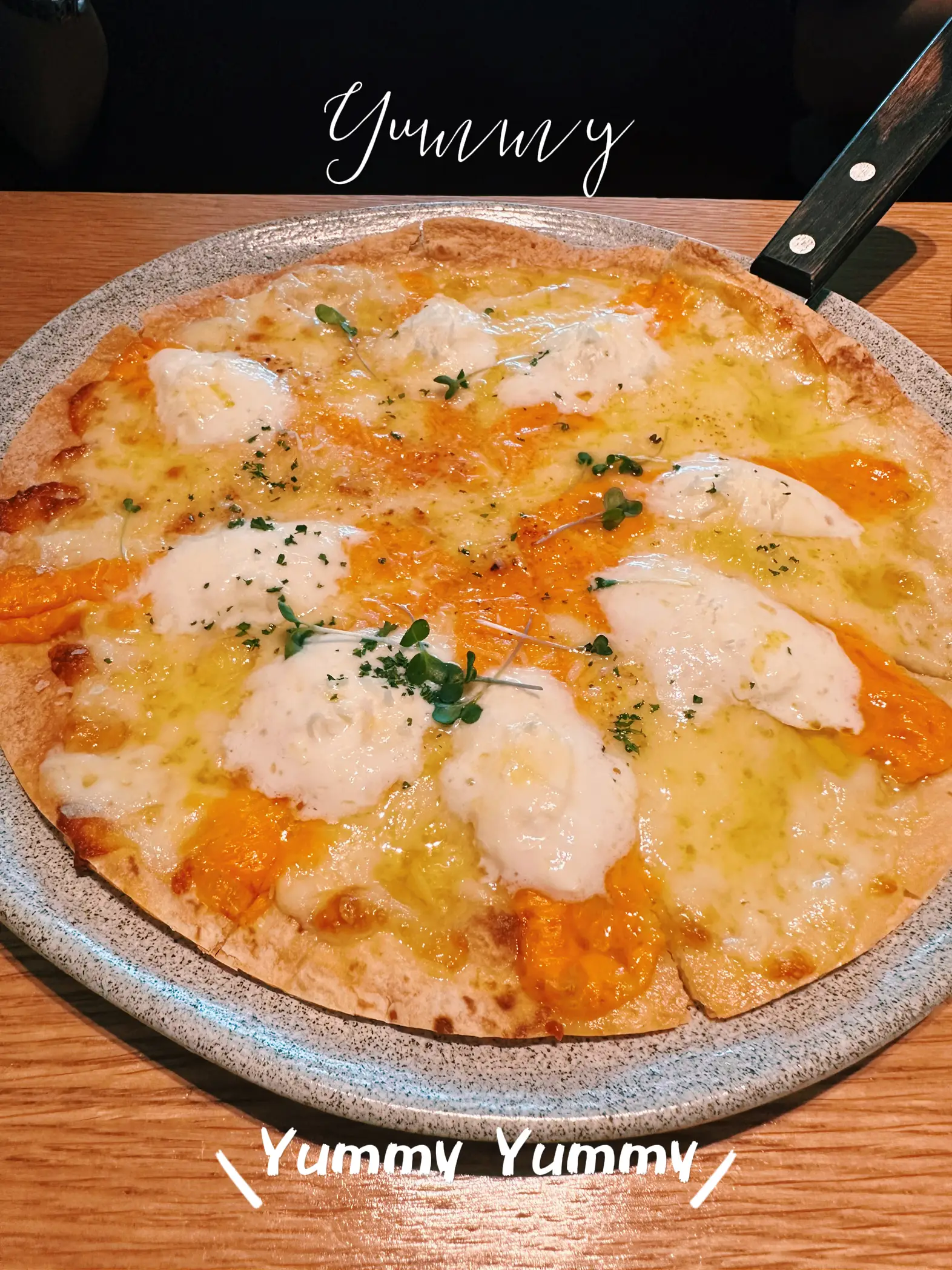 noryjmaringka memposting kontr | Galeri diposting oleh Nory J Maringka ...