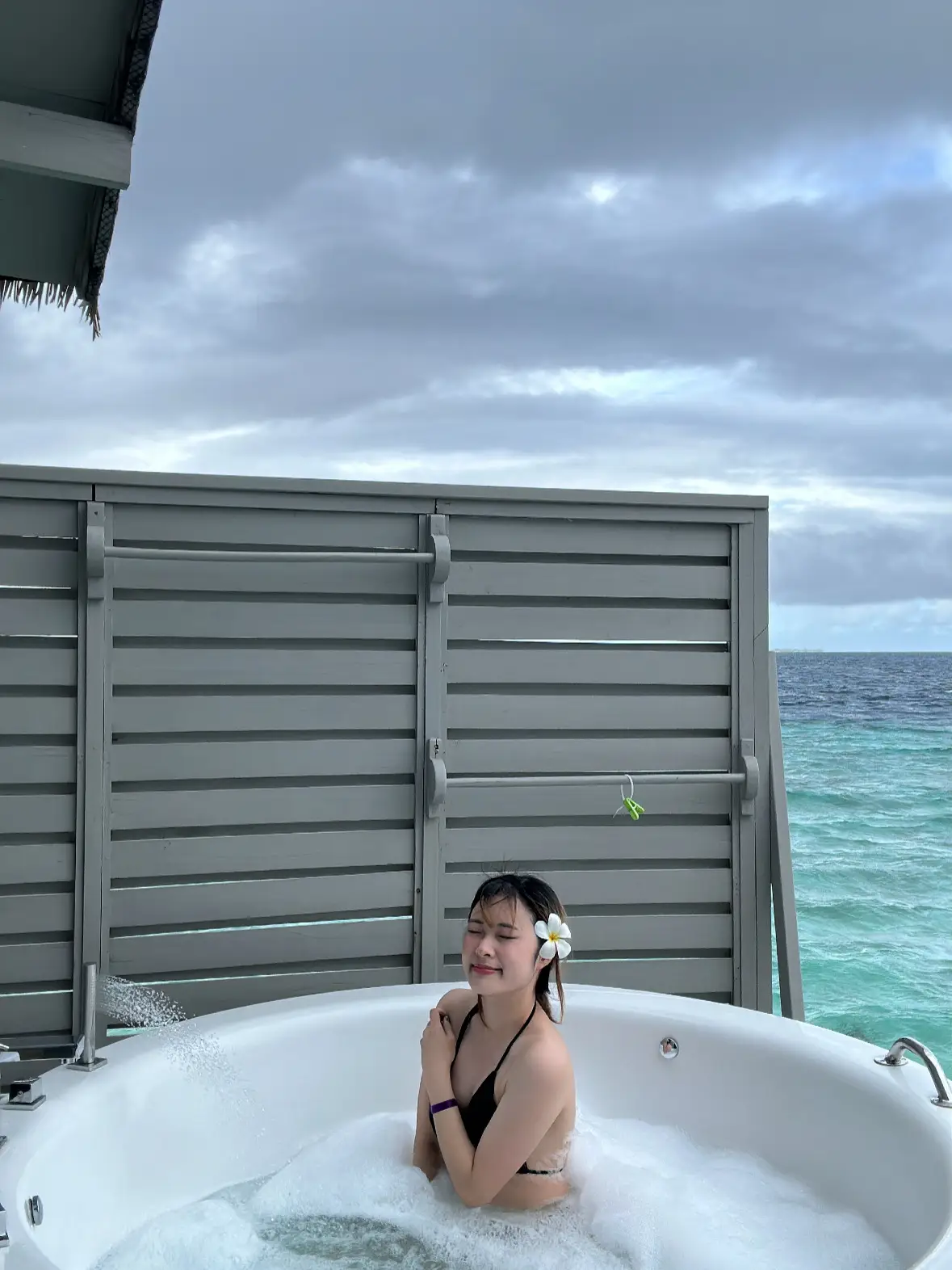 ลุคสาวแซ่บแบบสับ | แกลเลอรีที่โพสต์โดย Mm int | Lemon8