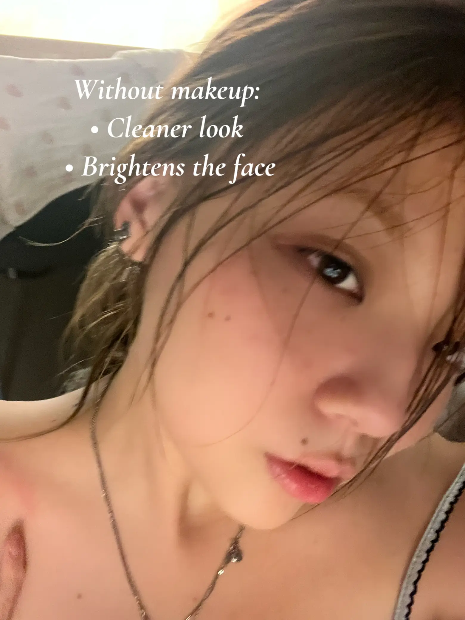 Should you bleach your brows?! | Gallery posted by yanlin | Lemon8