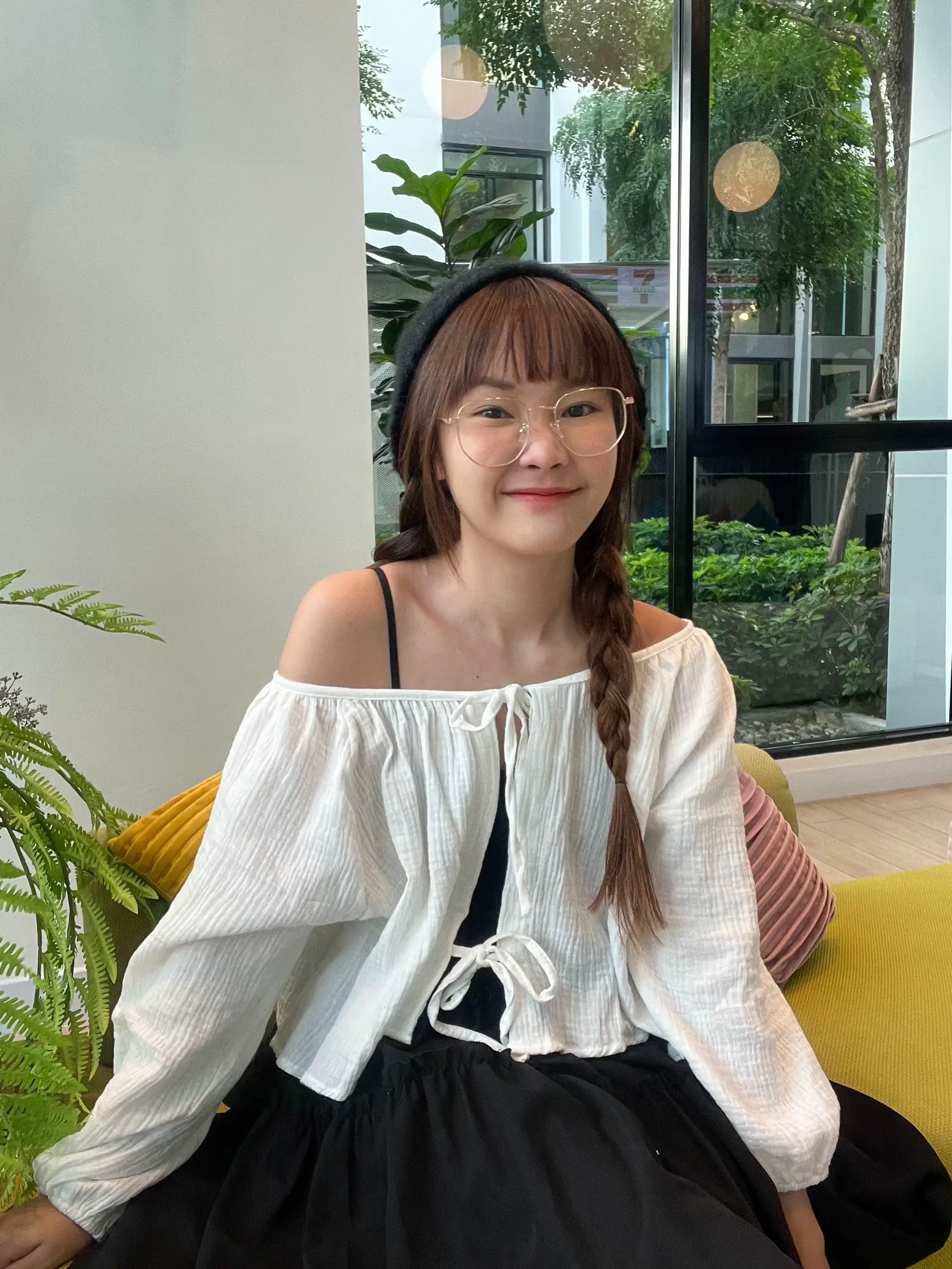 18 ไอเดียยอดนิยมเกี่ยวกับ 156cmoutfit ในปี 2024