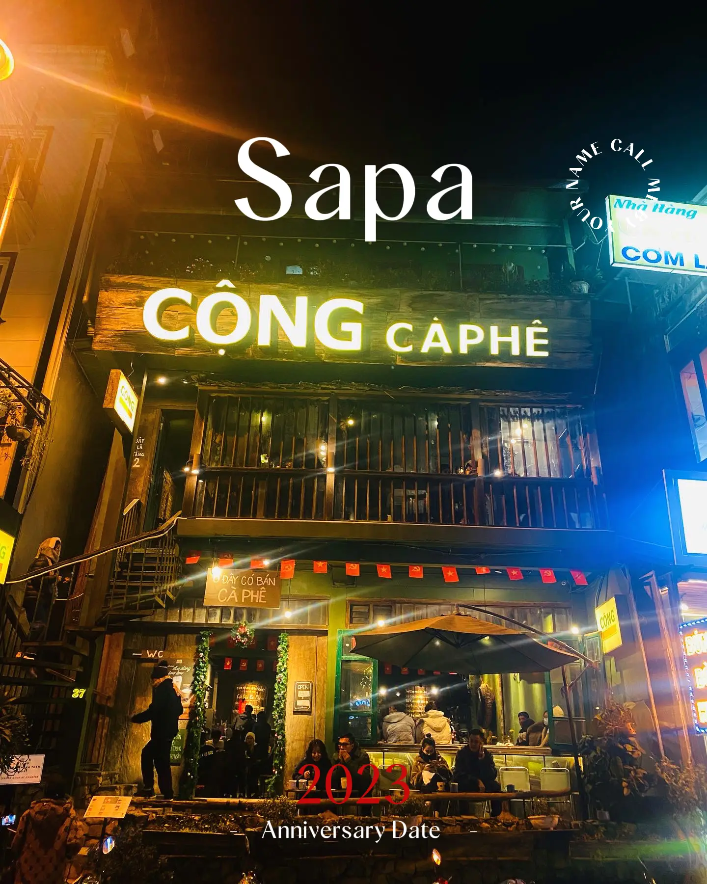 #คาเฟ่ซาปา กาแฟมะพร้าวอร่อยมากกกก | แกลเลอรีที่โพสต์โดย Oa Oo | Lemon8