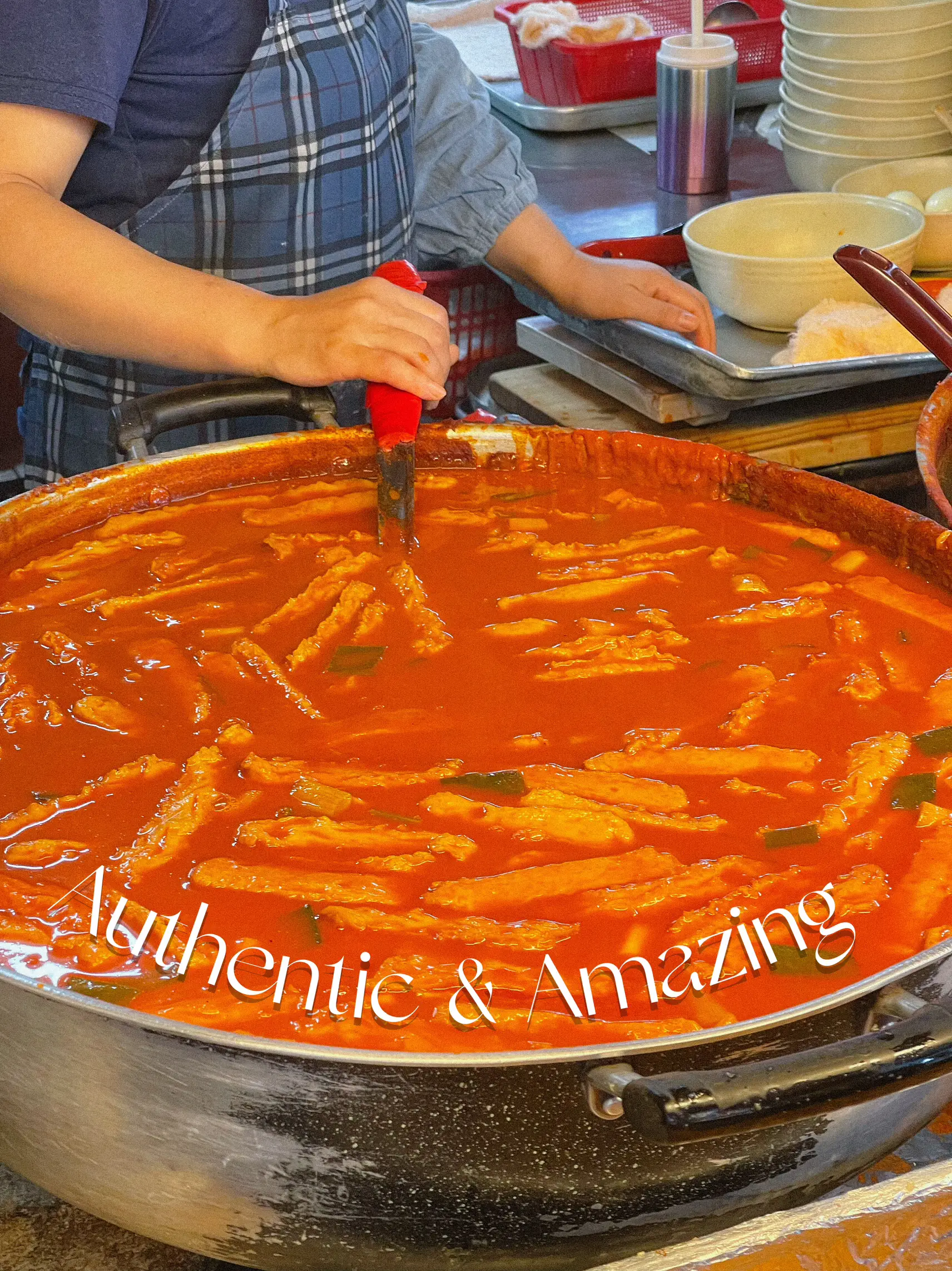 The restaurant that Running Man visited! 🌶️ JEJU 🇰🇷 | Galeri disiarkan ...