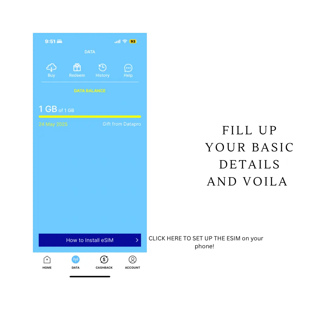 how to use esim jb - Lemon8 Search