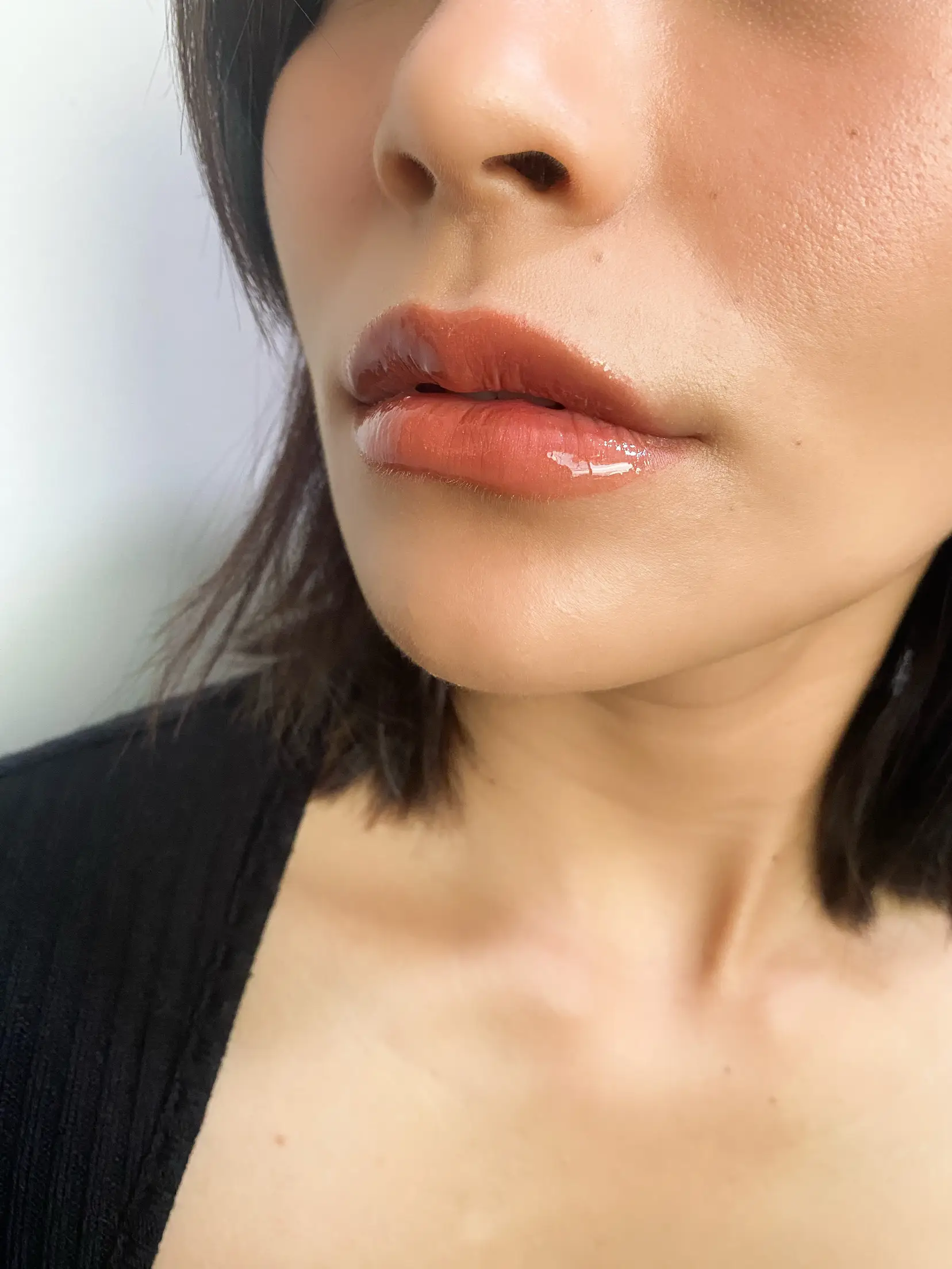 126 Kiko - การค้นหาใน Lemon8