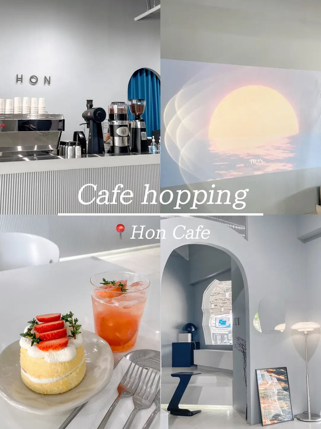 คาเฟ่พิษณุโลก🥤🍰 | แกลเลอรีที่โพสต์โดย GINGAT | Lemon8