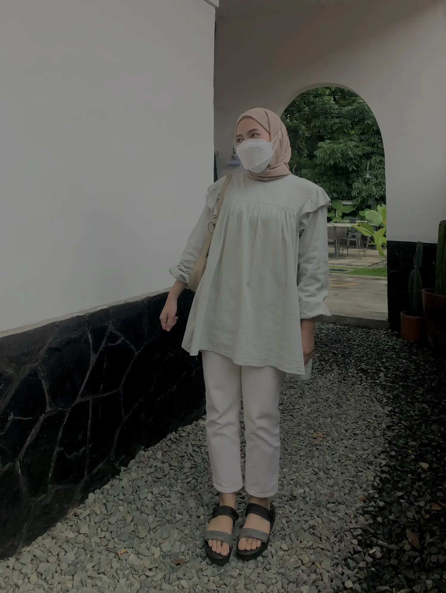 Friday we’ll spent | แกลเลอรีที่โพสต์โดย Linda | Lemon8