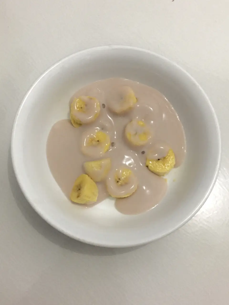 Menu diet murahhh | Galeri disiarkan oleh Merry Bangun | Lemon8