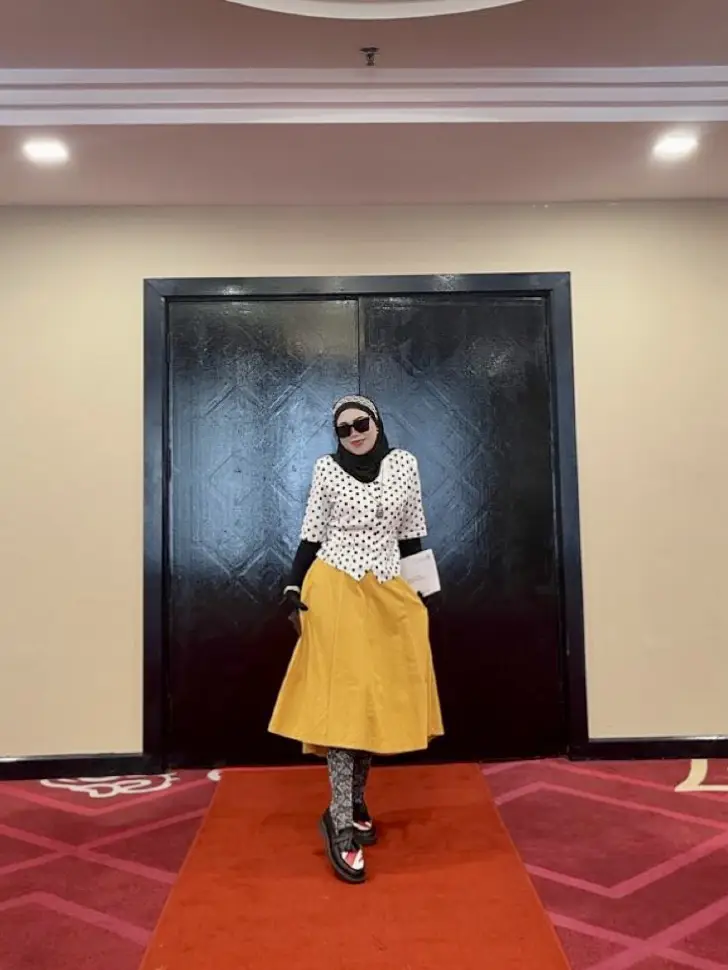 20 idea Tema Retro 80an teratas pada tahun 2024