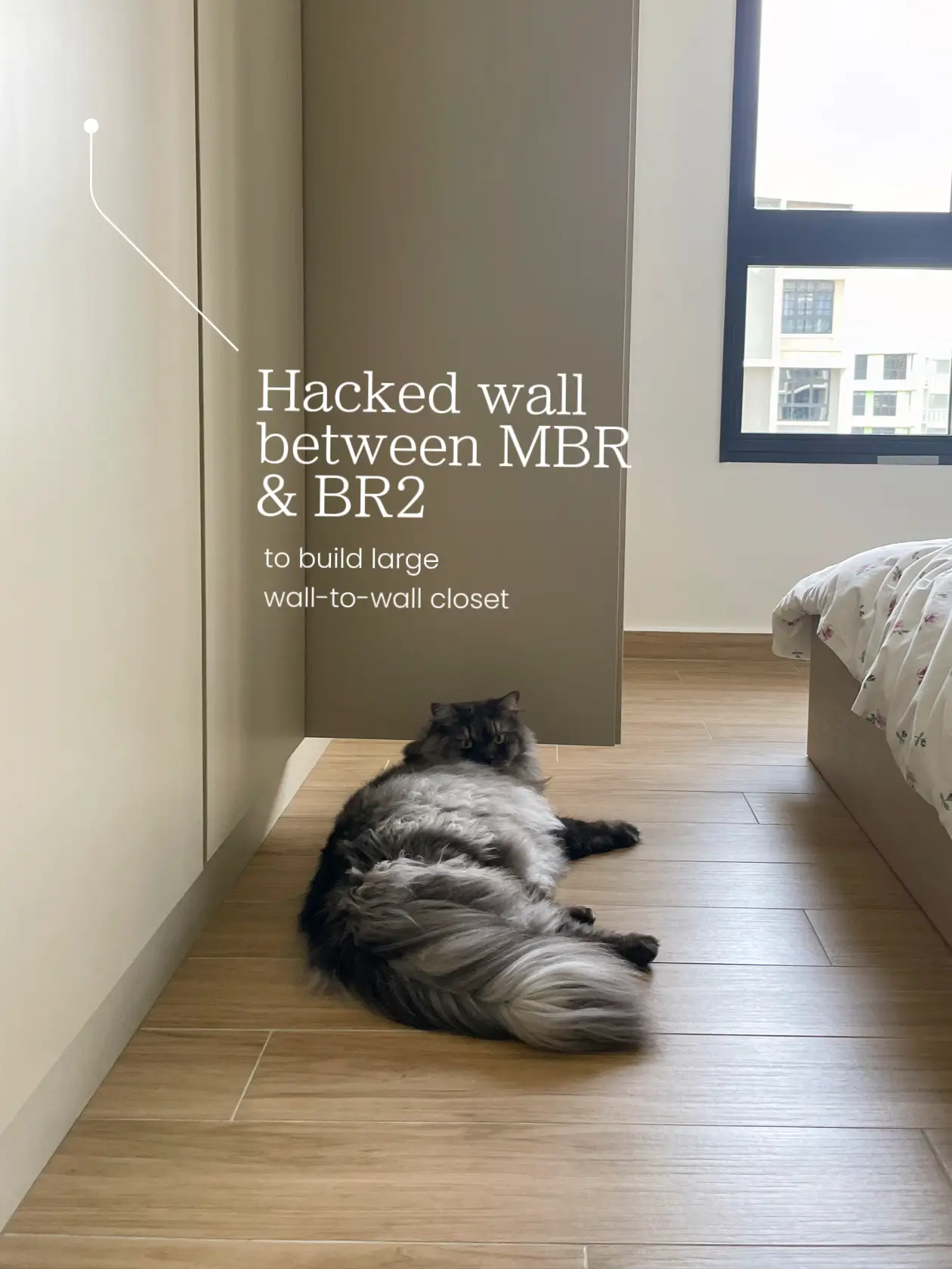 💡 5 layout ideas to MAXIMIZE SPACE ‼️ | Gallery posted by Suren & Lowen ...