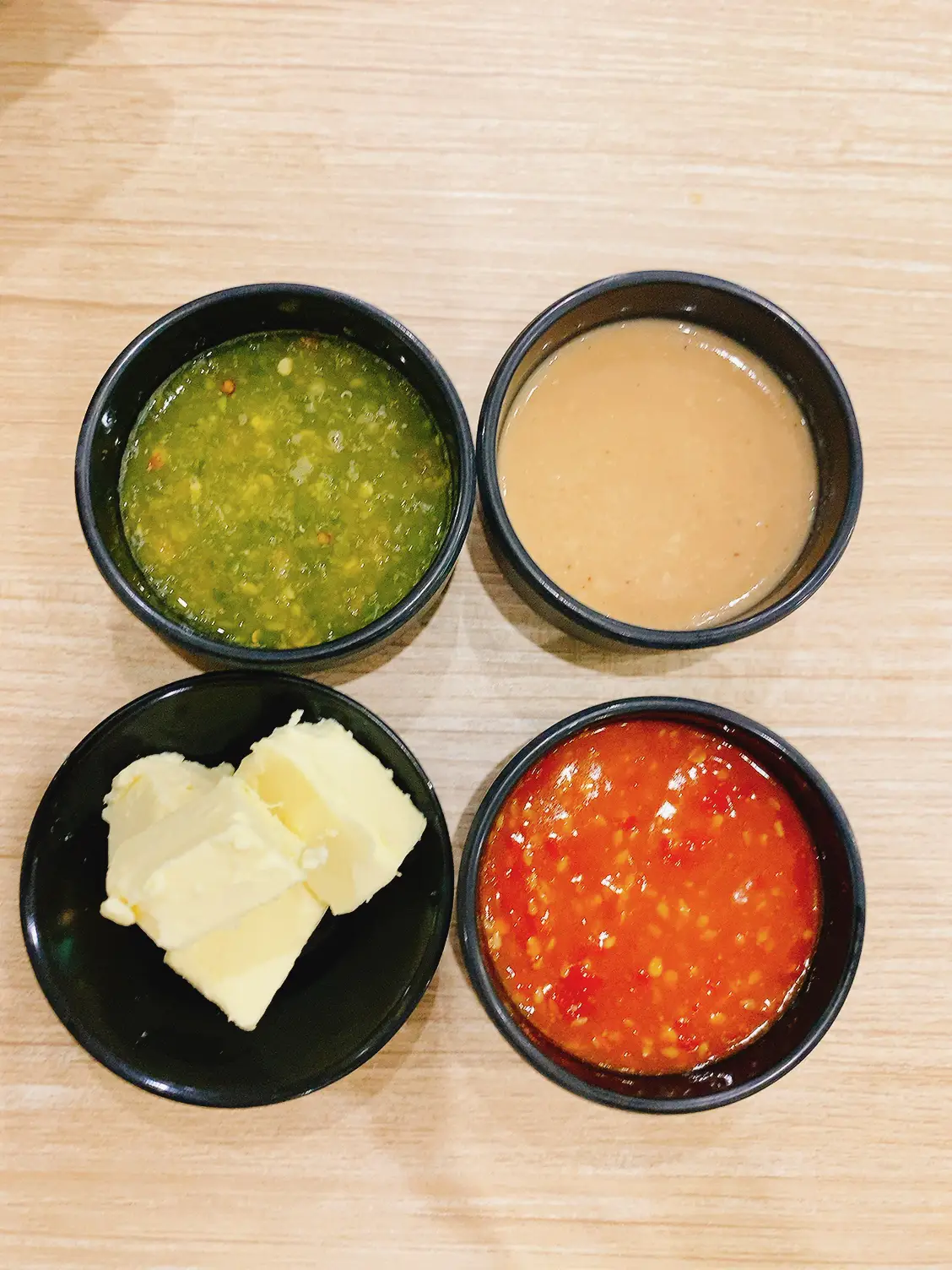 #ร้านบุษบา ชาบู หาดใหญ่ | แกลเลอรีที่โพสต์โดย Mo KB | Lemon8