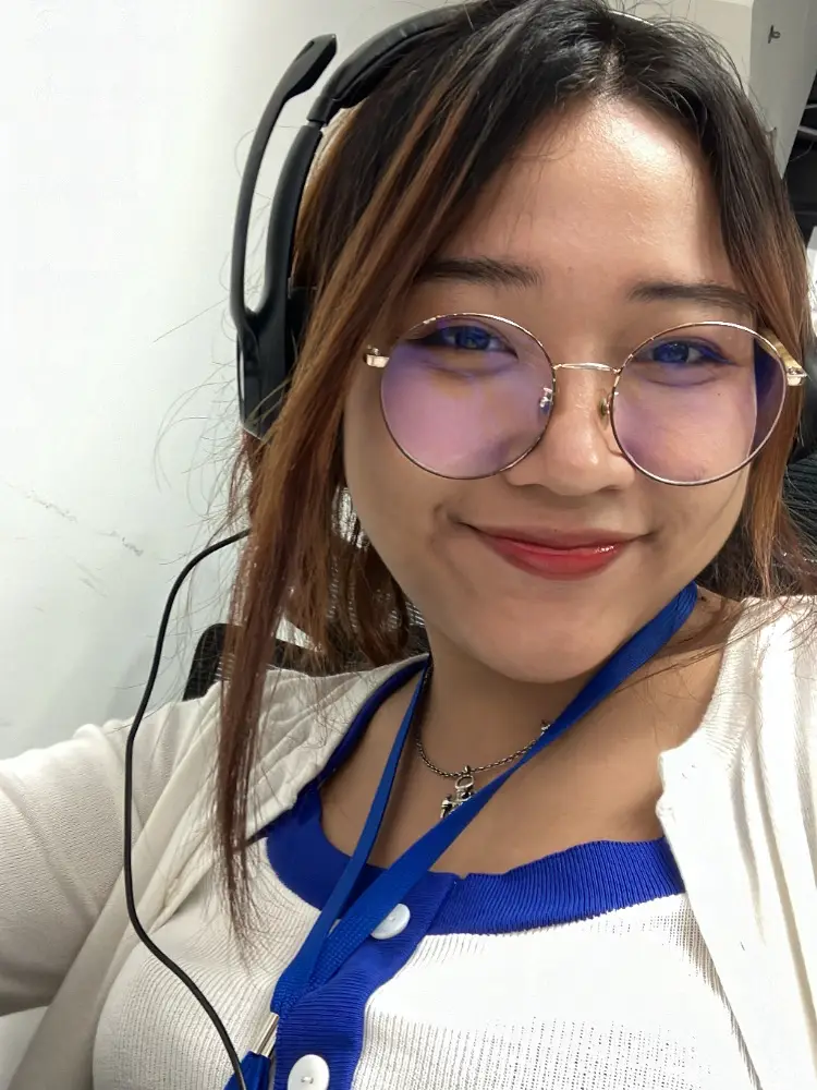 รีวิวเด็กจบใหม่เงินเดือน 25k ทำงาน(เกือบ)ตรงสาย | แกลเลอรีที่โพสต์โดย ...