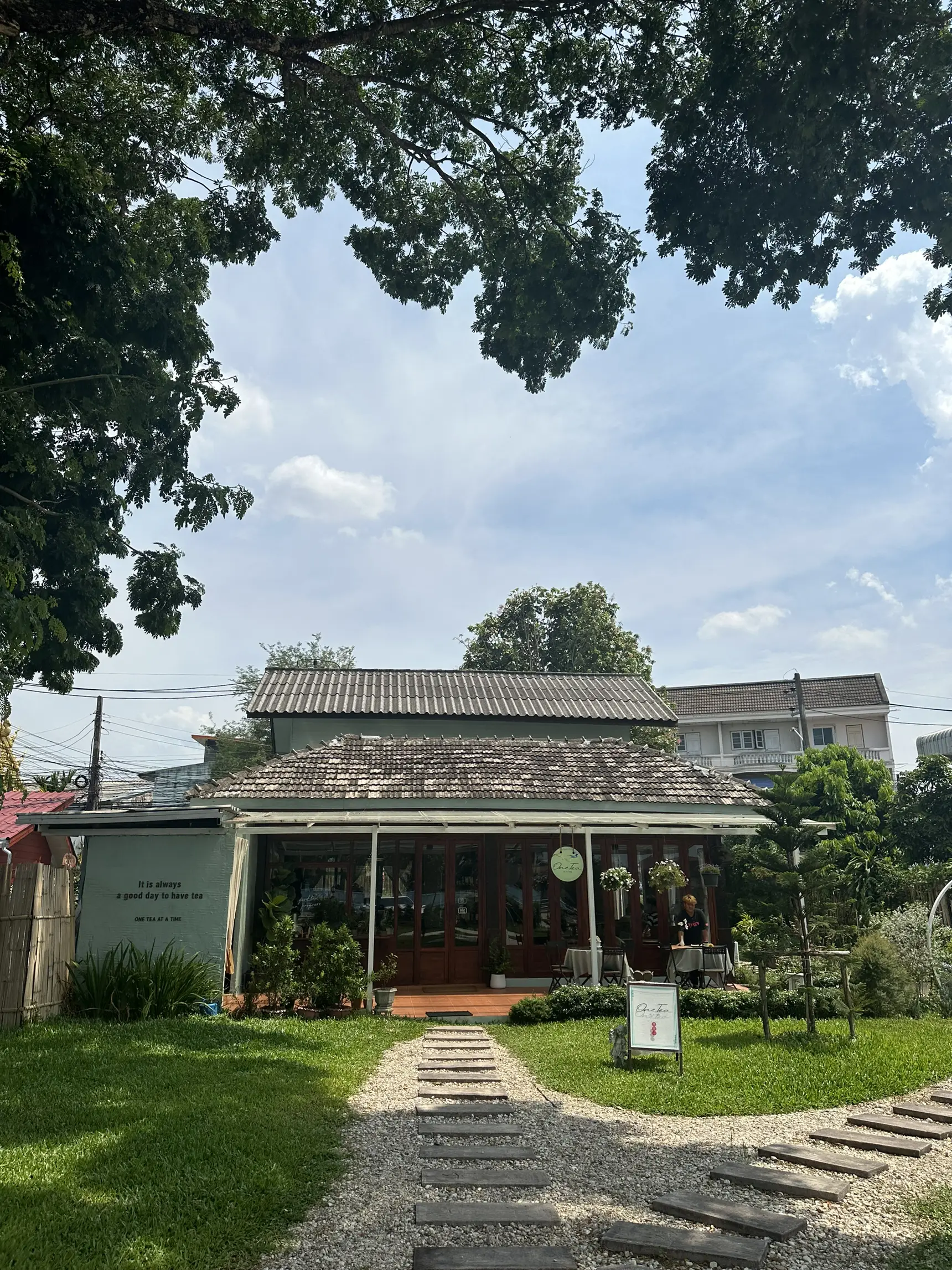 19 ไอเดียยอดนิยมเกี่ยวกับ คาเฟ่อ่านหนังสือ เชียงราย ในปี 2024