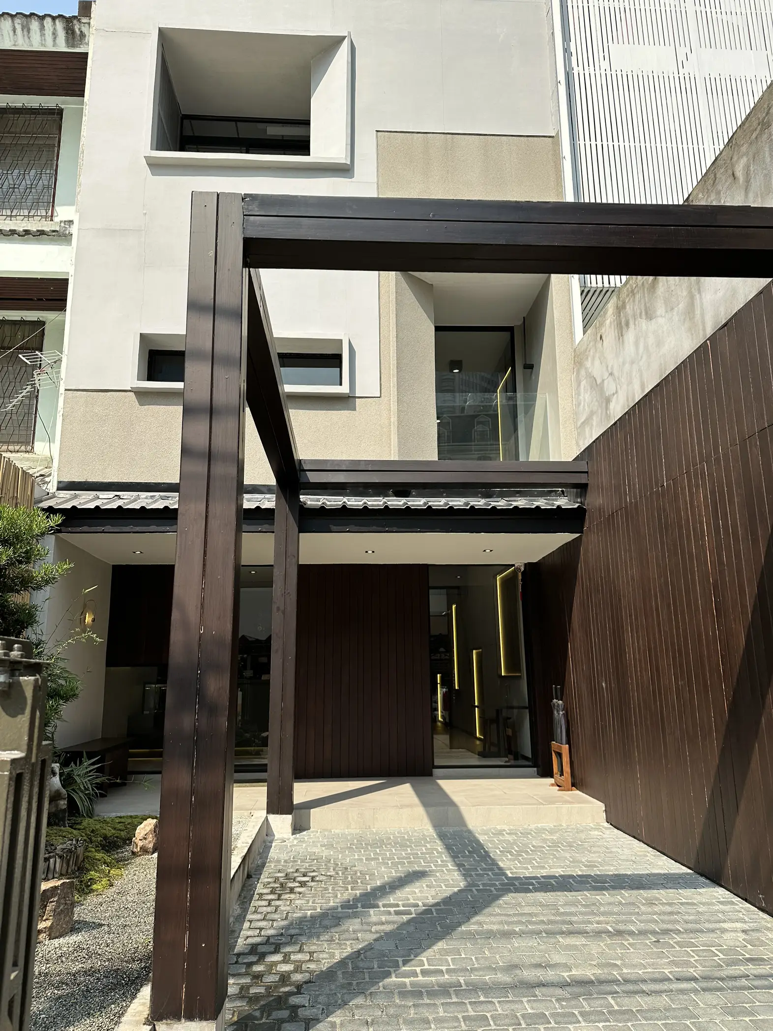 3พิกัดร้านมัจฉะ ที่คนรักมัจฉะห้ามพลาด | แกลเลอรีที่โพสต์โดย Rasita🦋 ...