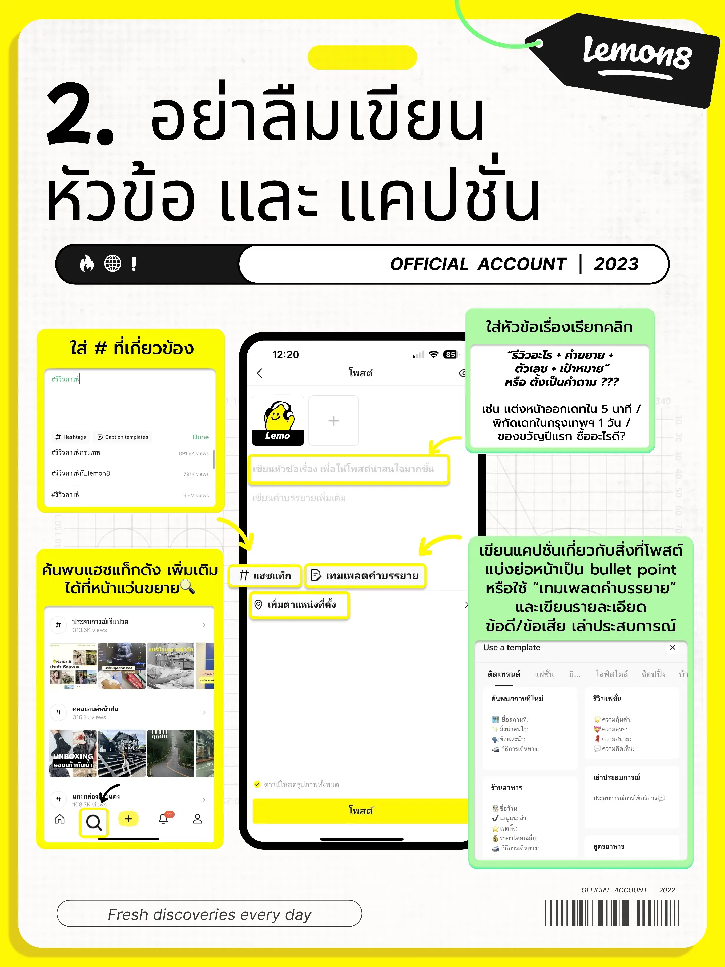 20 ไอเดียยอดนิยมเกี่ยวกับ Lamon8 ในปี 2024