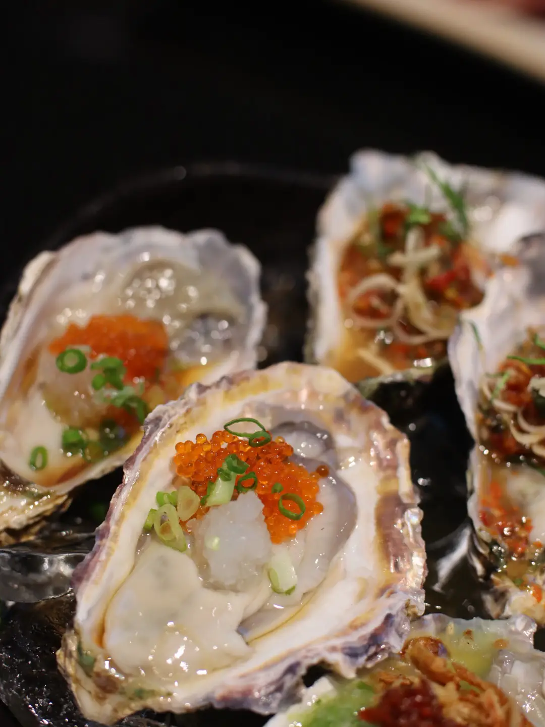 🐮🚏Kouen Premium buffet บุกโคราช | แกลเลอรีที่โพสต์โดย proud_p | Lemon8