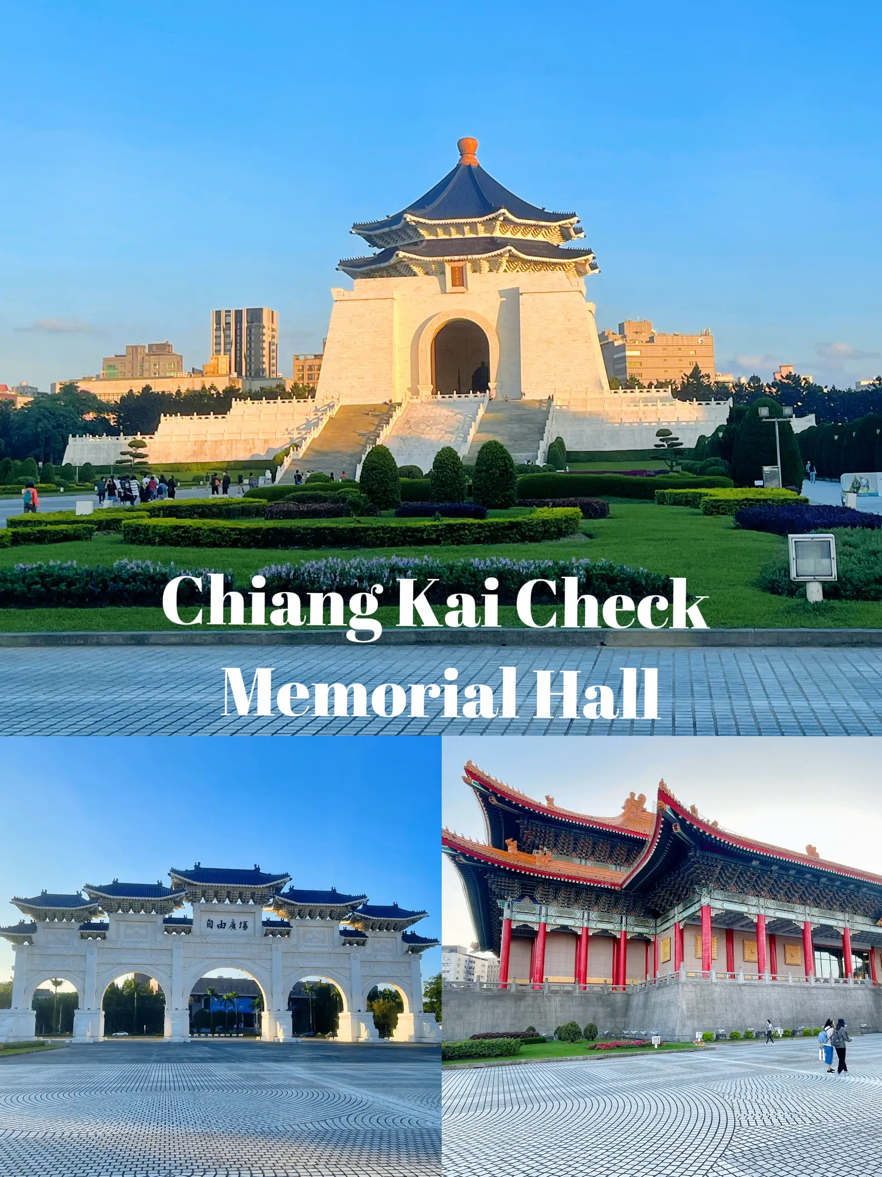 ต้องลอง!!ชาไข่มุกเจ้าแรกของโลกที่ Taiwan | แกลเลอรีที่โพสต์โดย G.365 | Lemon8