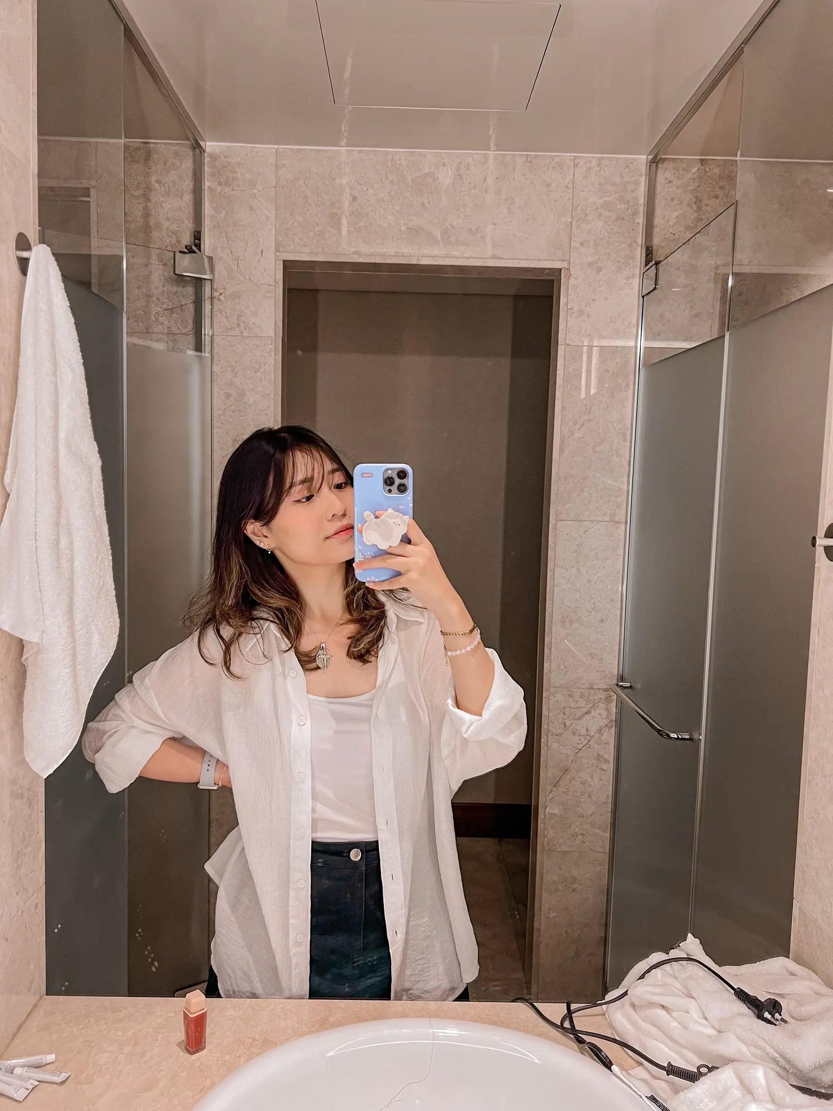 introducing… ME 💓 | a very late get to know me | Gallery posted by emm | Lemon8