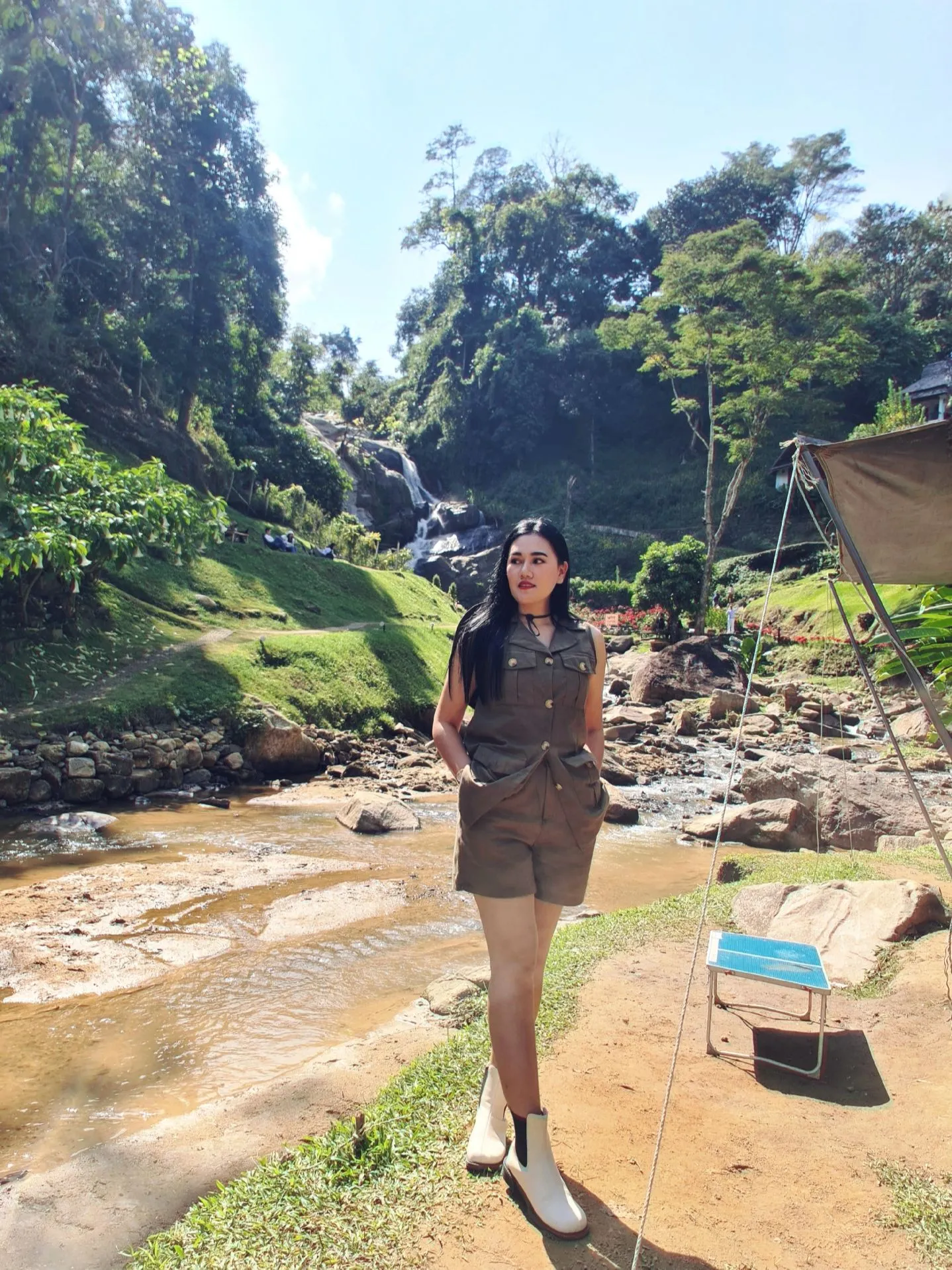 ร่างกายต้องการคาเฟอีน☕️ | แกลเลอรีที่โพสต์โดย AOFFY🎄 | Lemon8