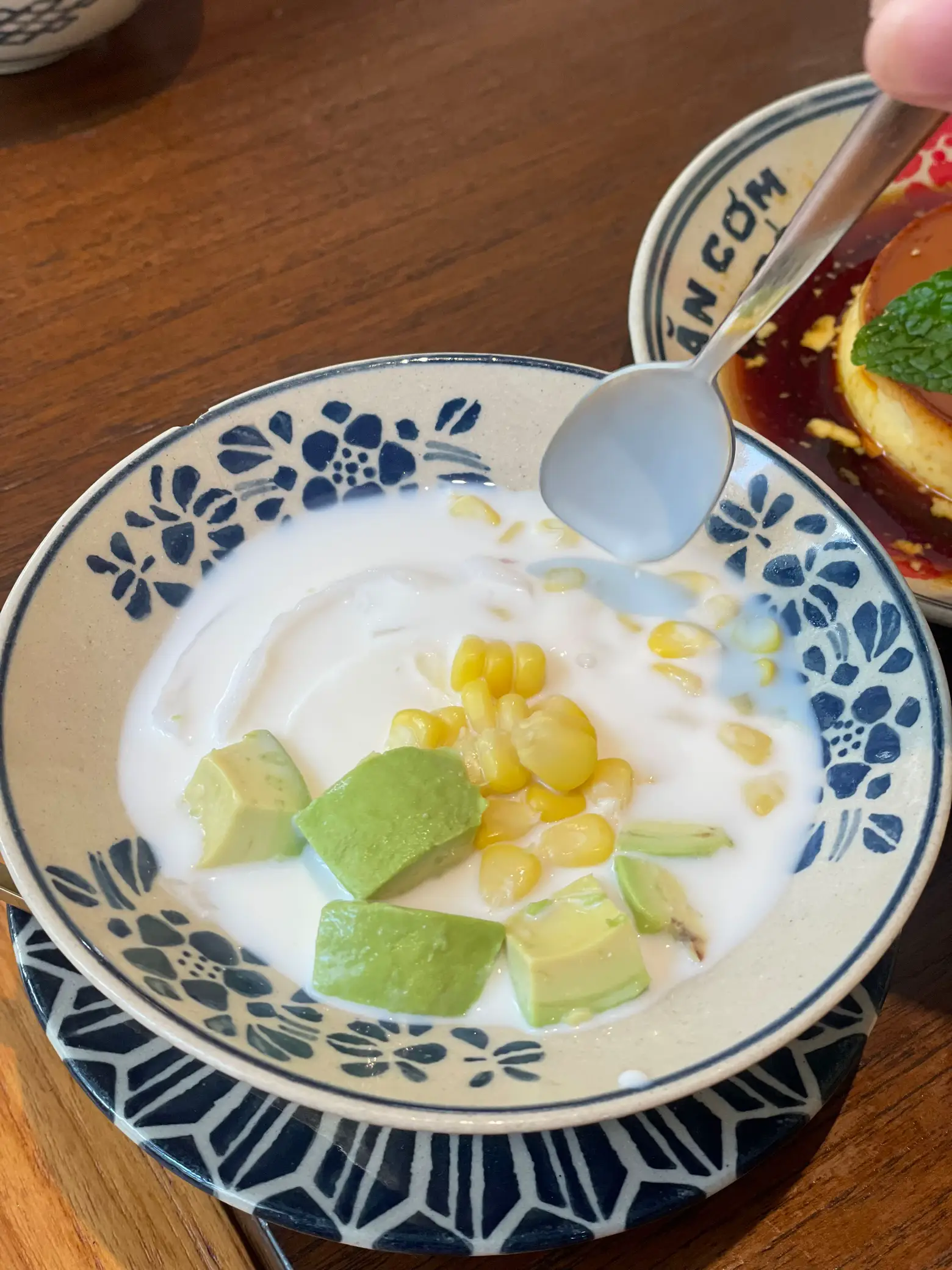 Review ร้านอาหาร | AnCom AnCa อาหารเวียดนามร้านโปรด | Gallery posted by ...